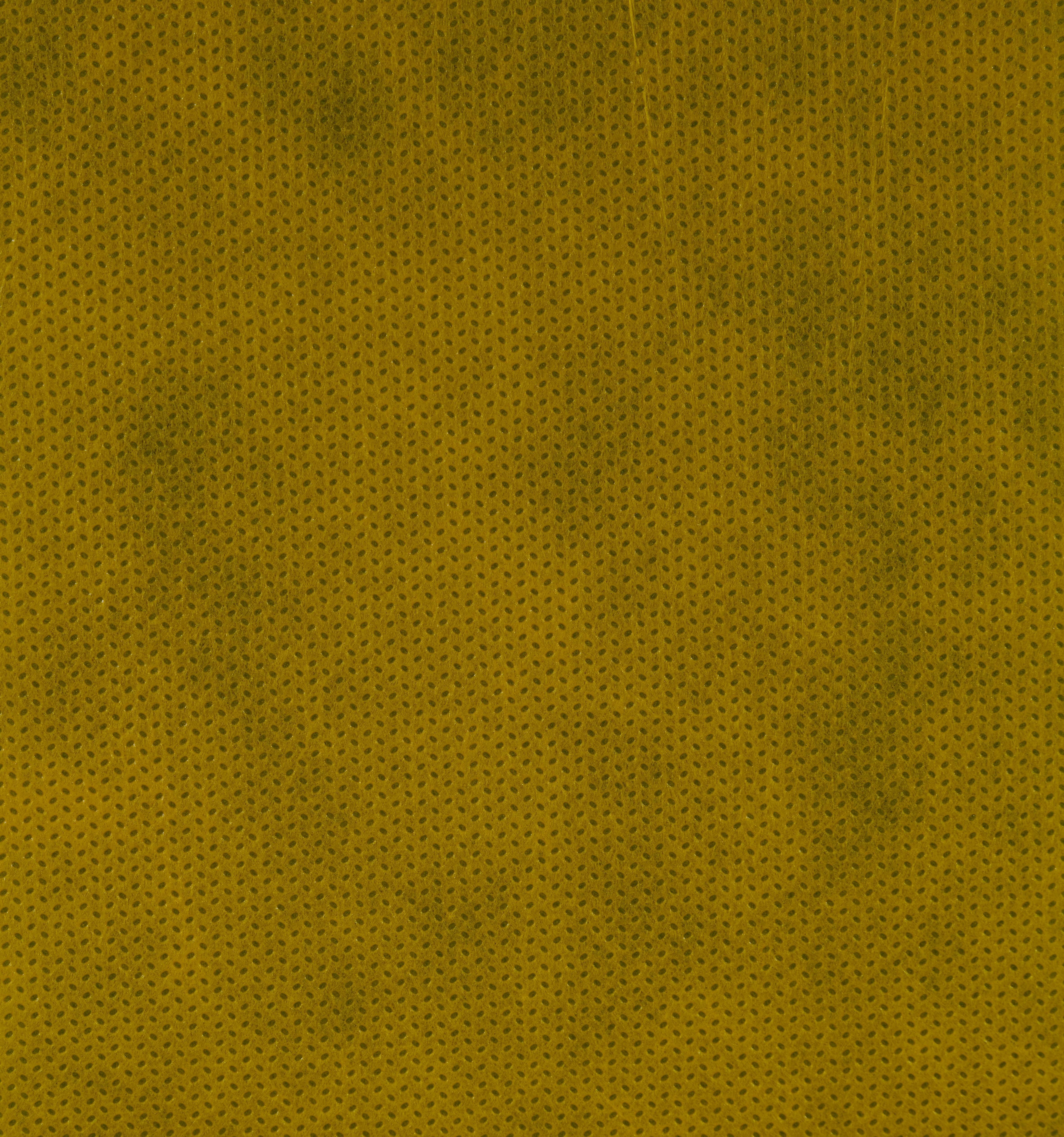 Yellow Fabric Background Photos, Download The BEST Free Yellow Fabric ...