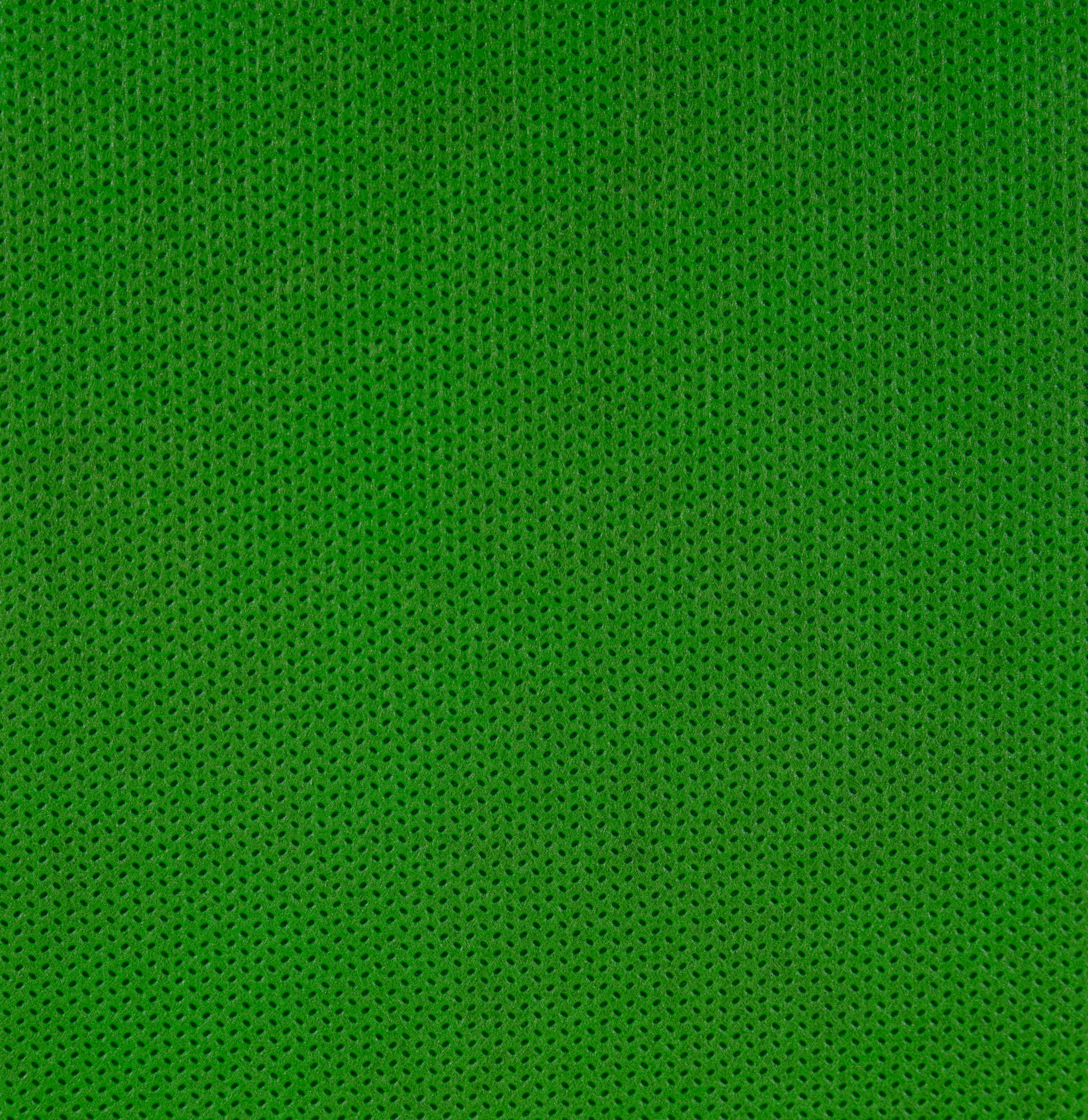 Texture of Green Fabric · Free Stock Photo
