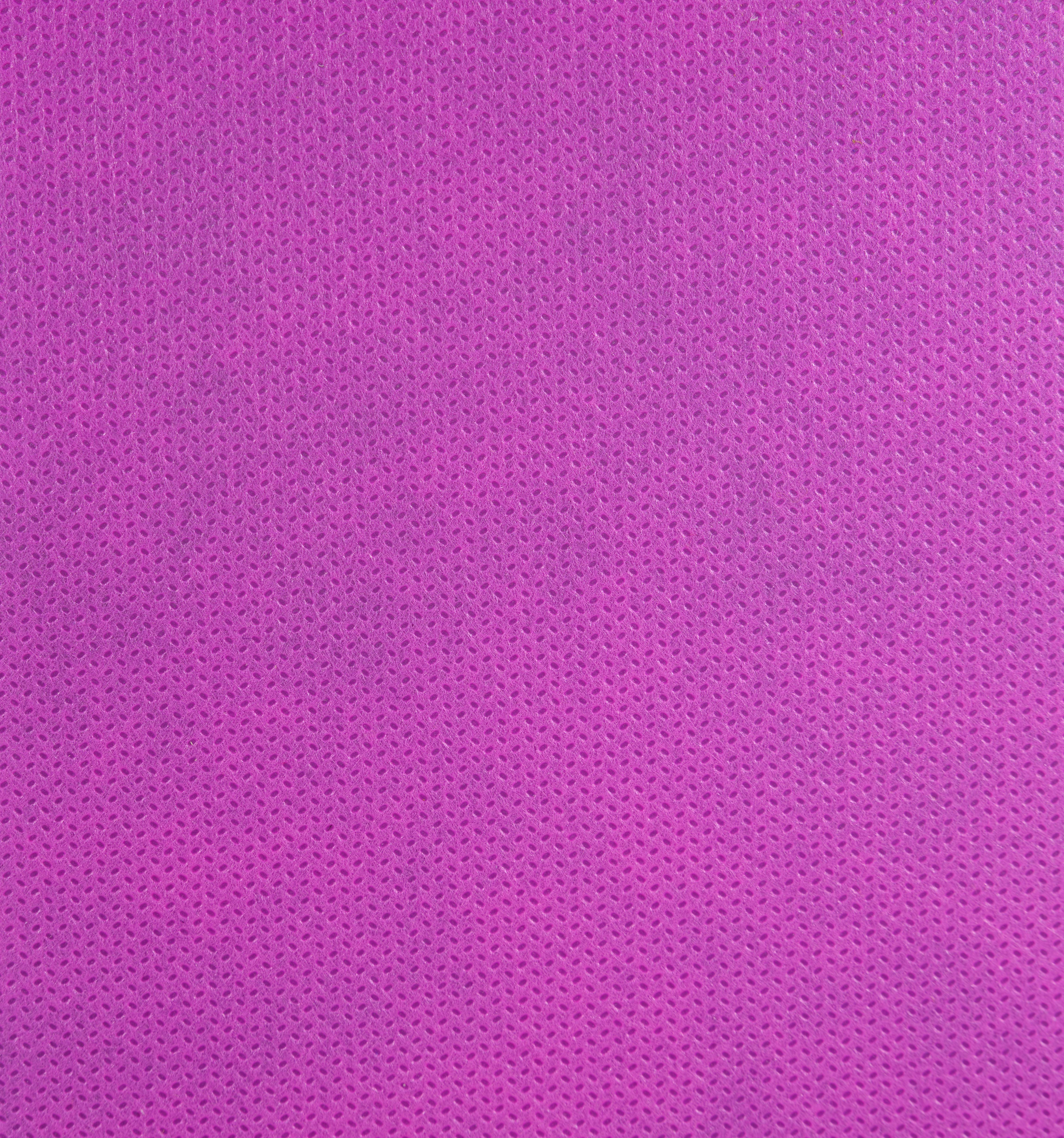 Purple Fabric Texture · Free Stock Photo