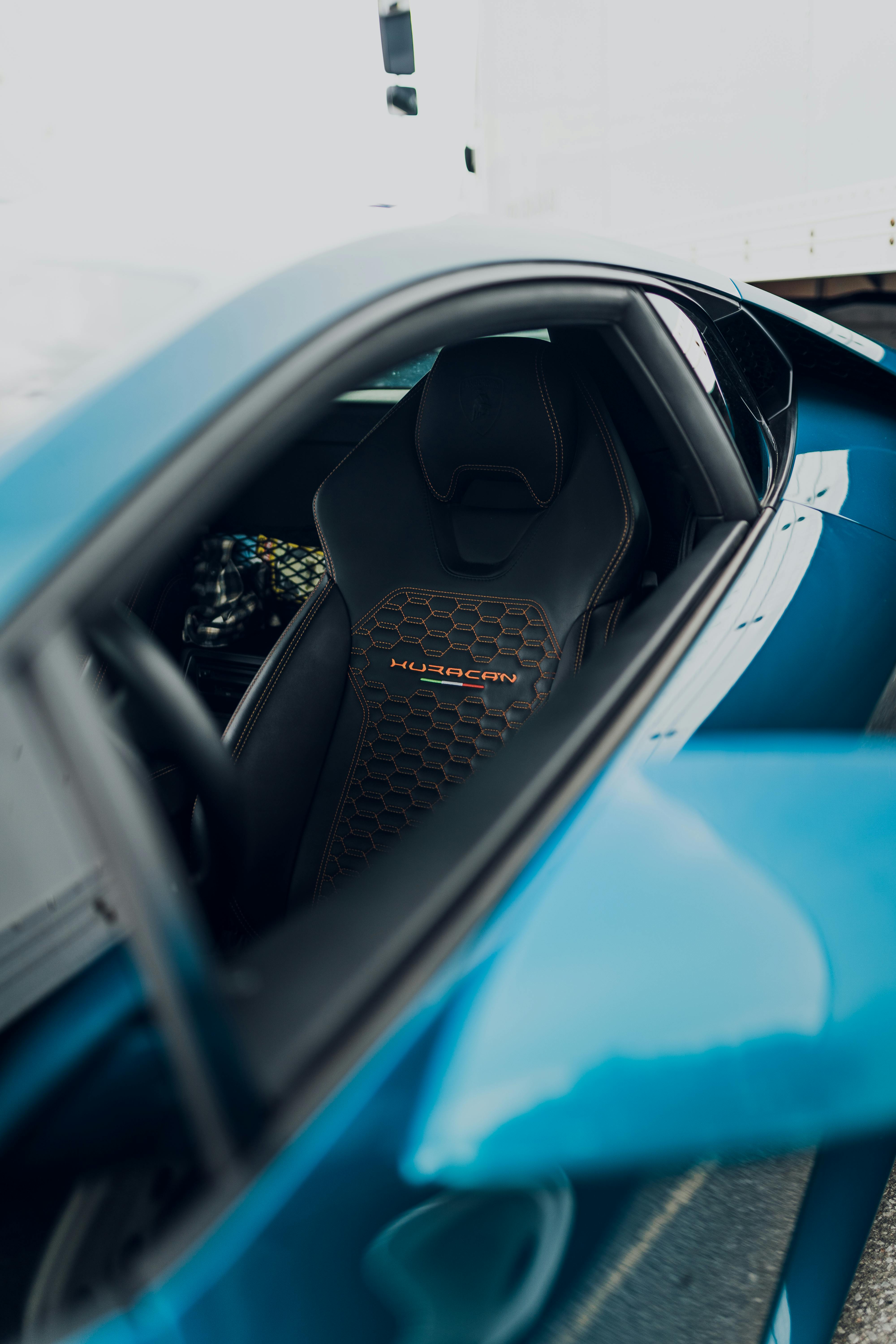 Nicholas C - Photography