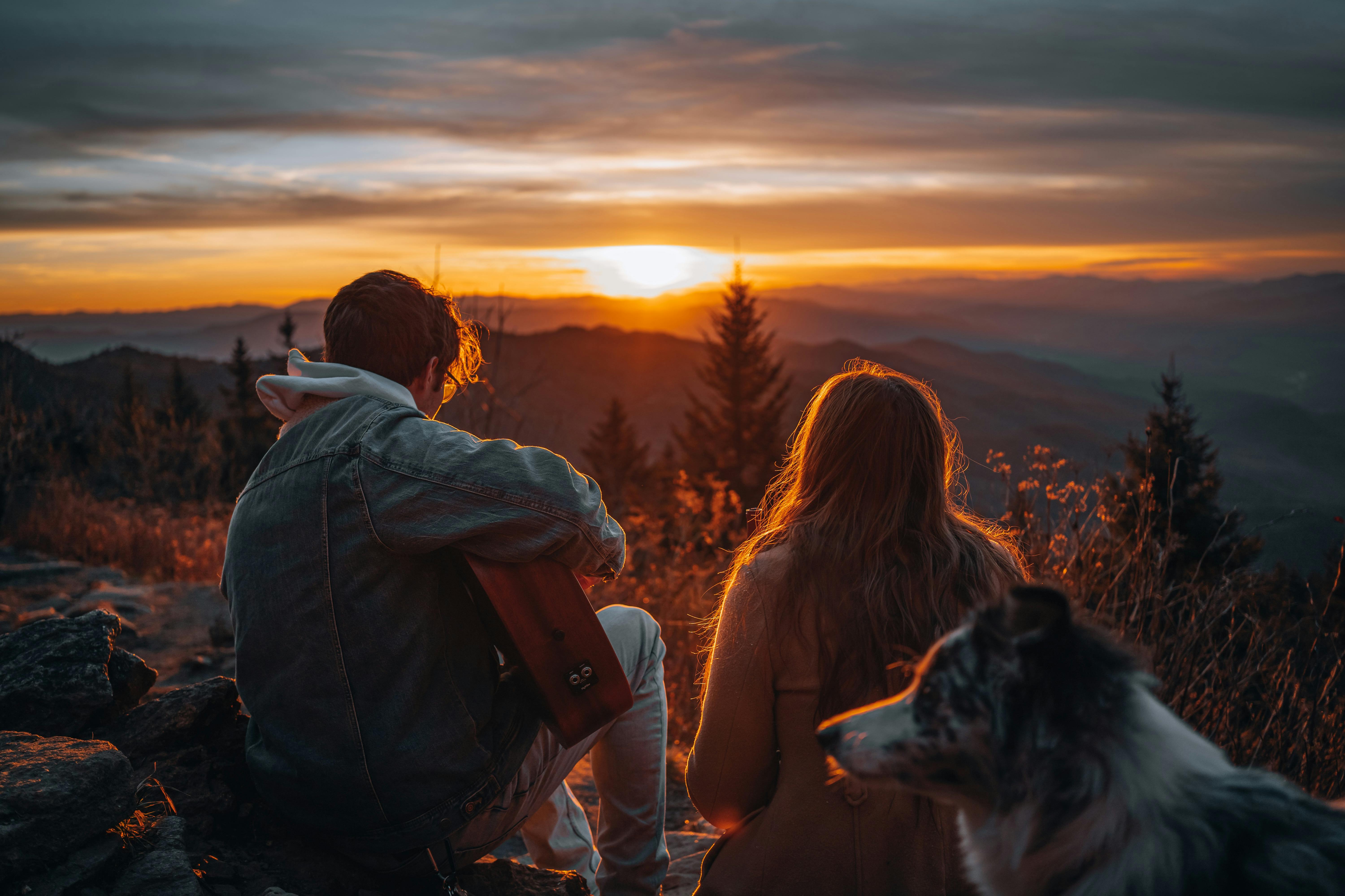 Guitar Landscape Photos, Download The BEST Free Guitar Landscape Stock ...