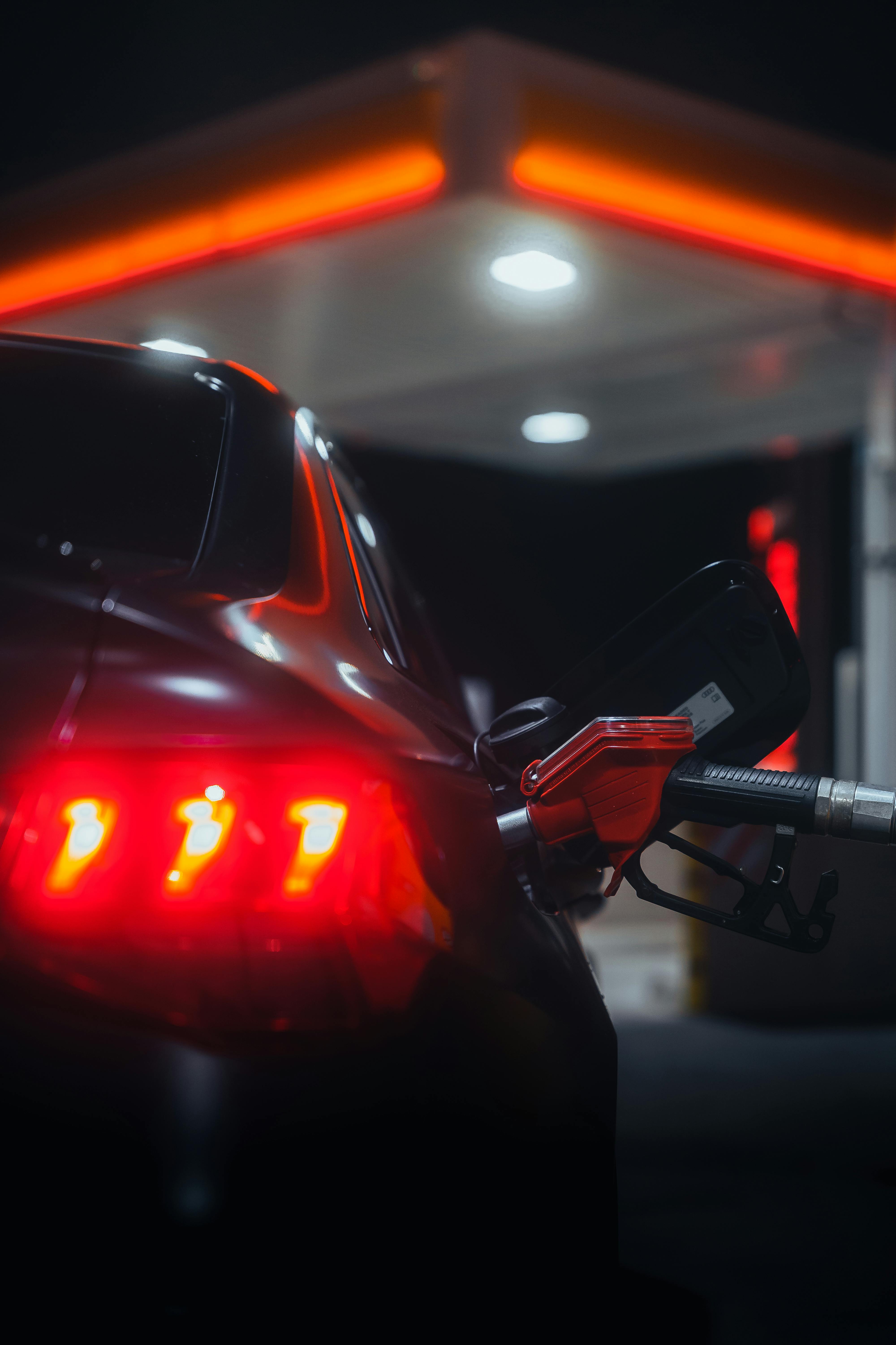 Car Gas Photos, Download The BEST Free Car Gas Stock Photos & HD Images