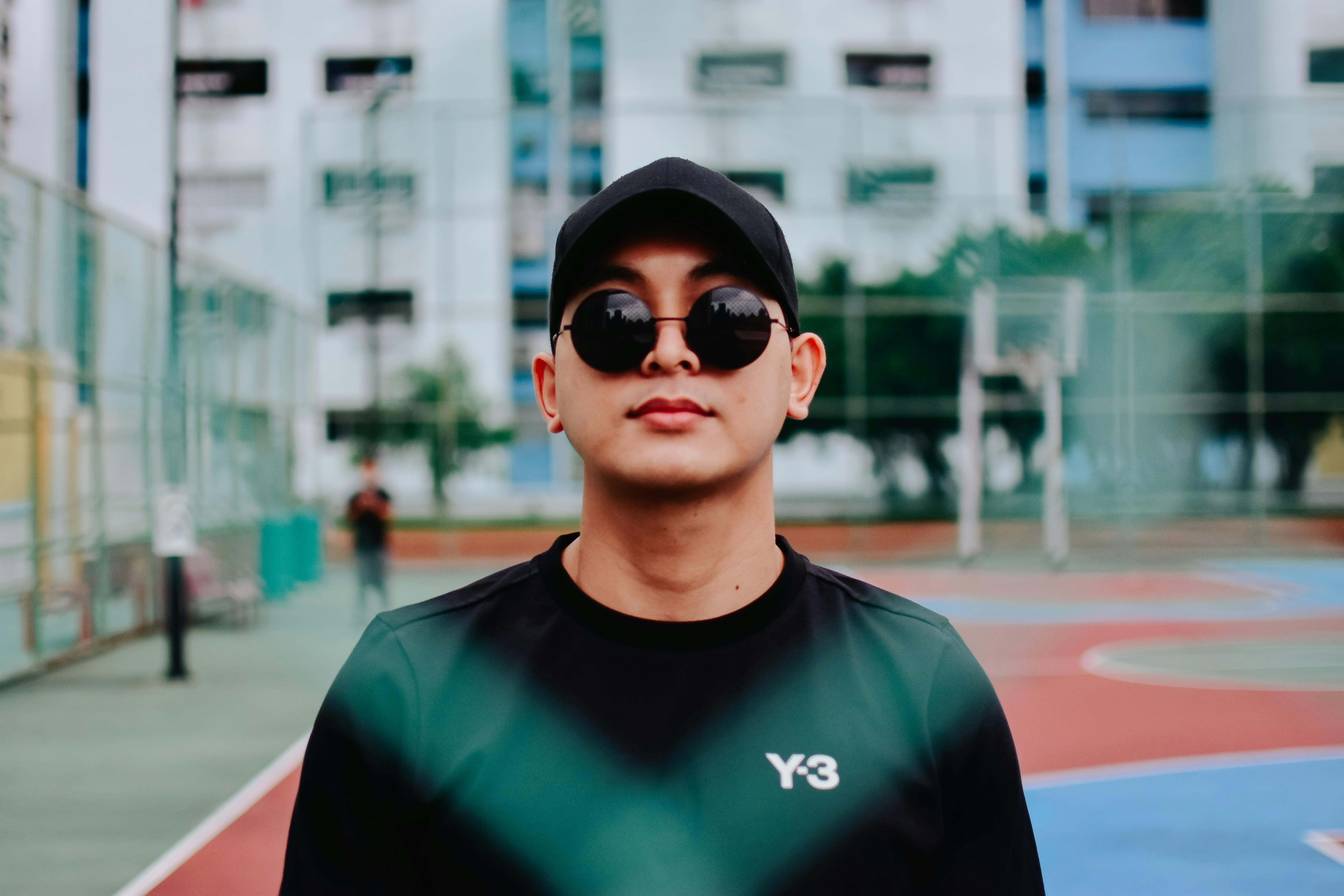 Benjamin Tan - Photography