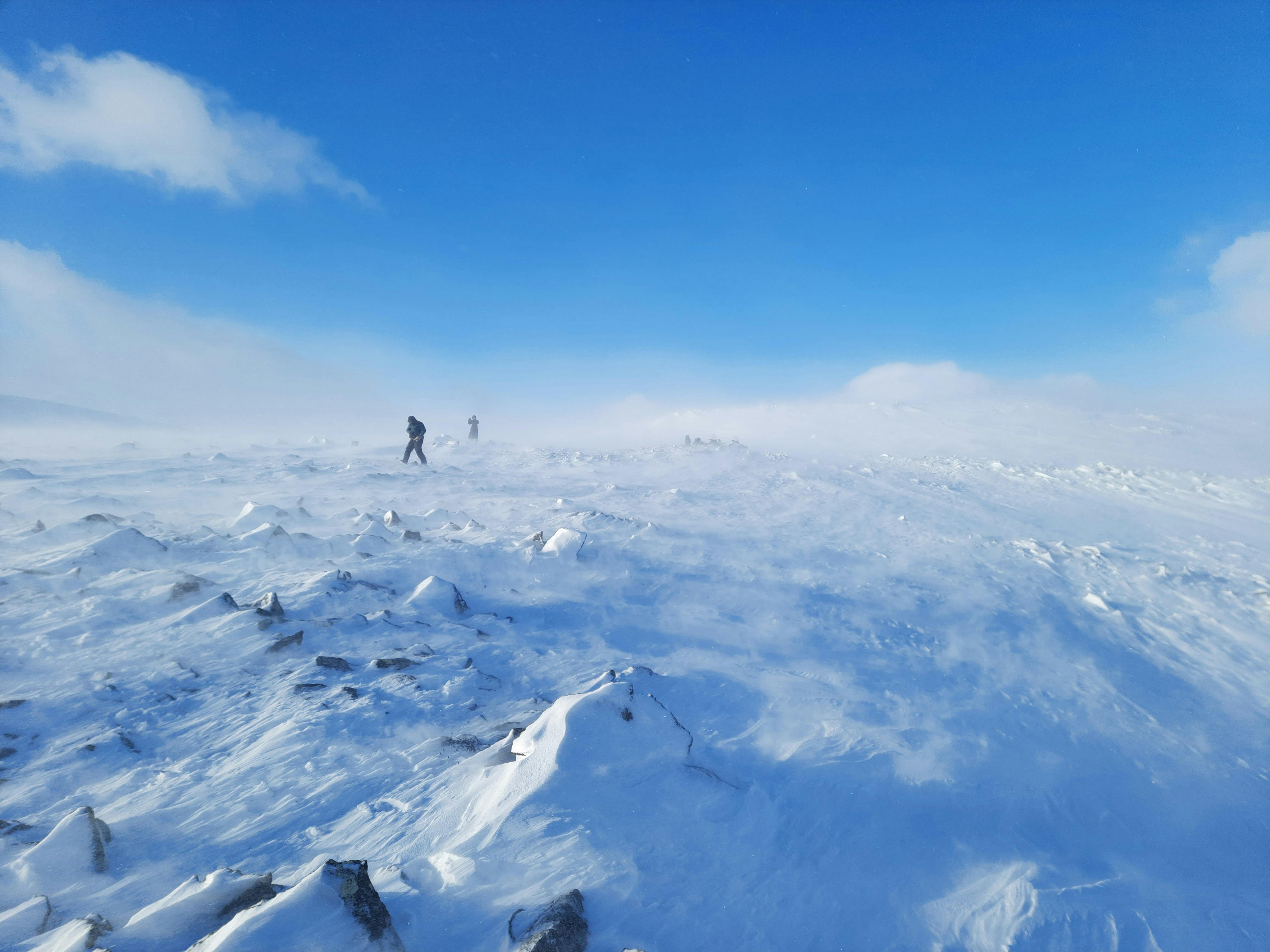 Bingkai Polar Photos, Download Free Bingkai Polar Stock Photos & HD Images