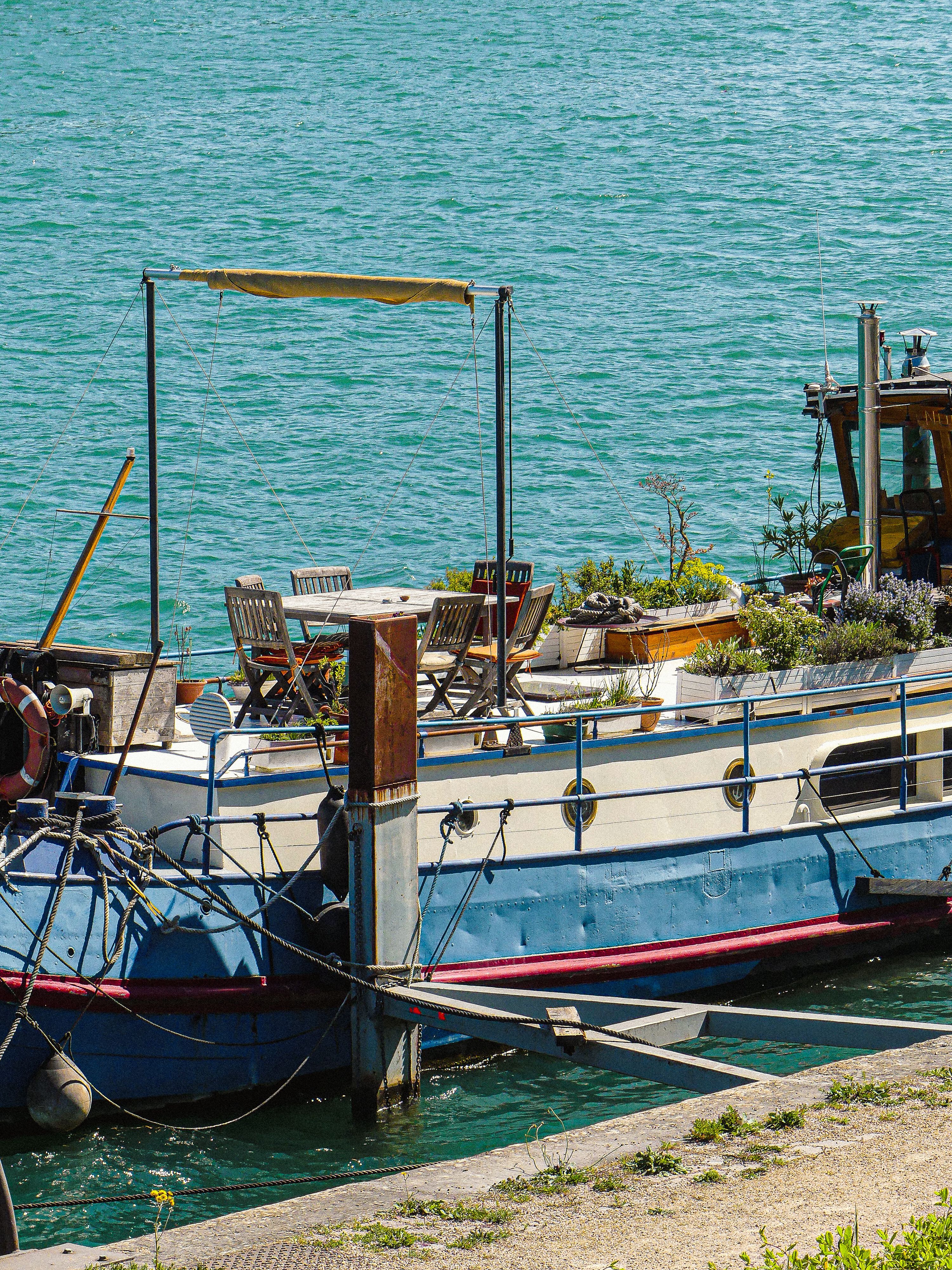 Fisherman Ship Photos, Download Free Fisherman Ship Stock Photos & HD ...
