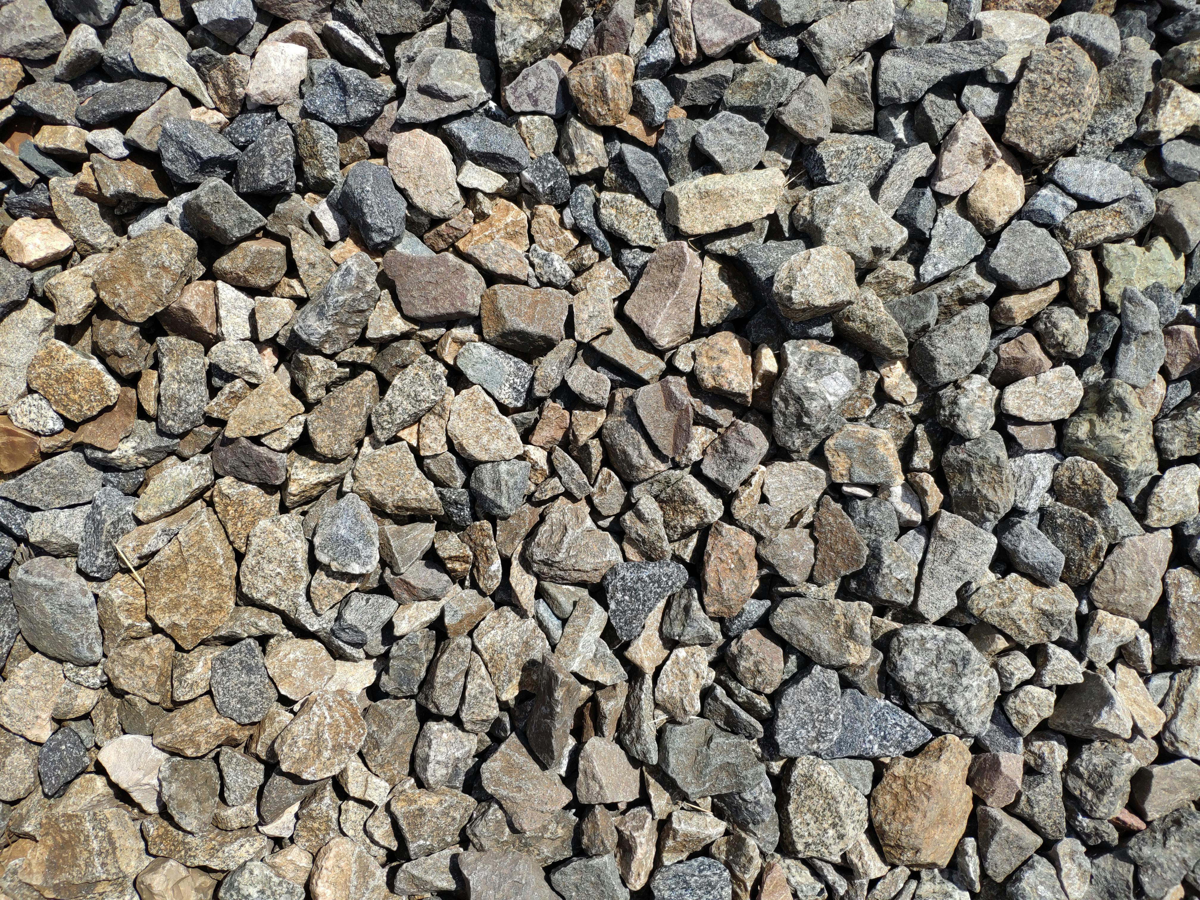 Free stock photo of broken, burn, grass