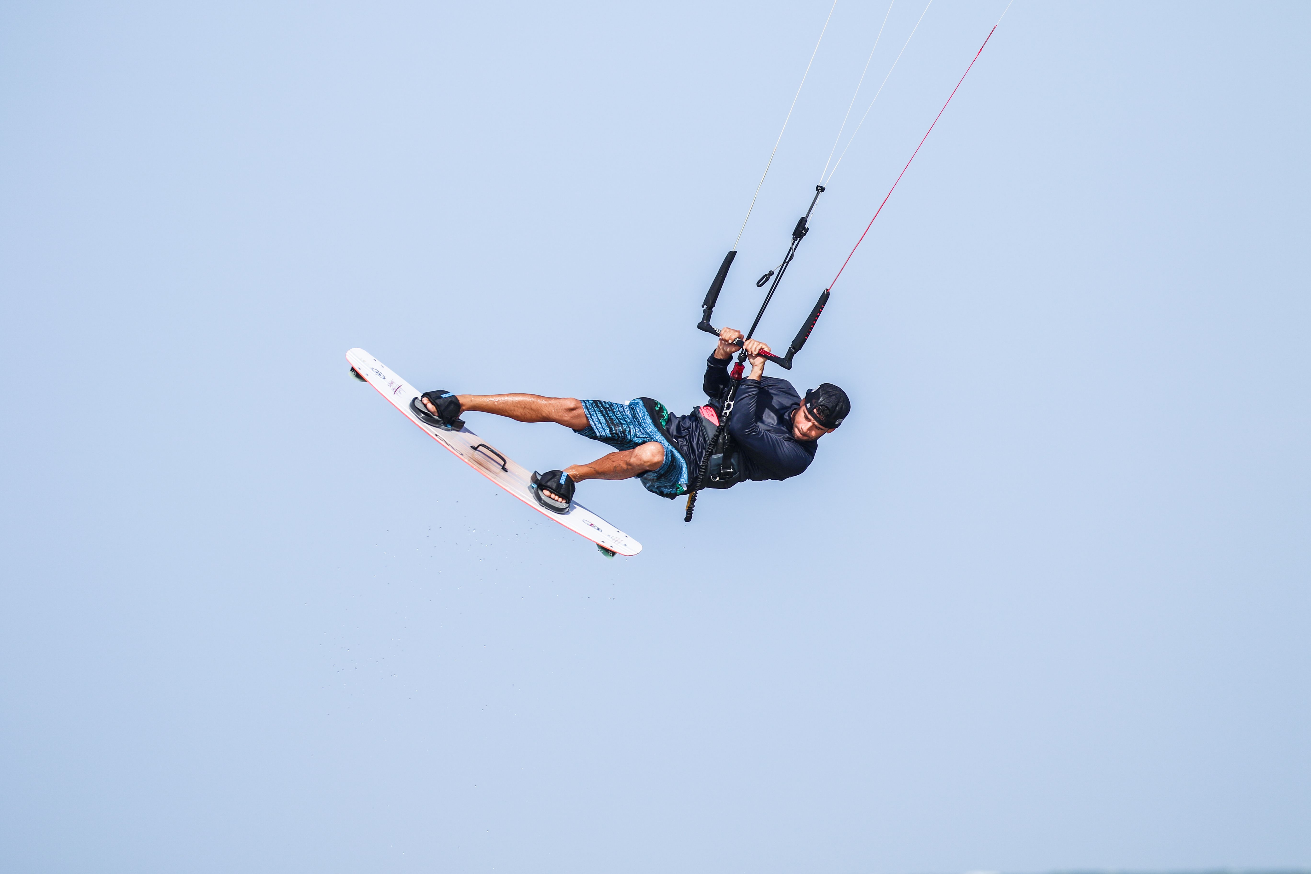 80+ Best Windsurfing Photos · 100% Free Download · Pexels Stock Photos