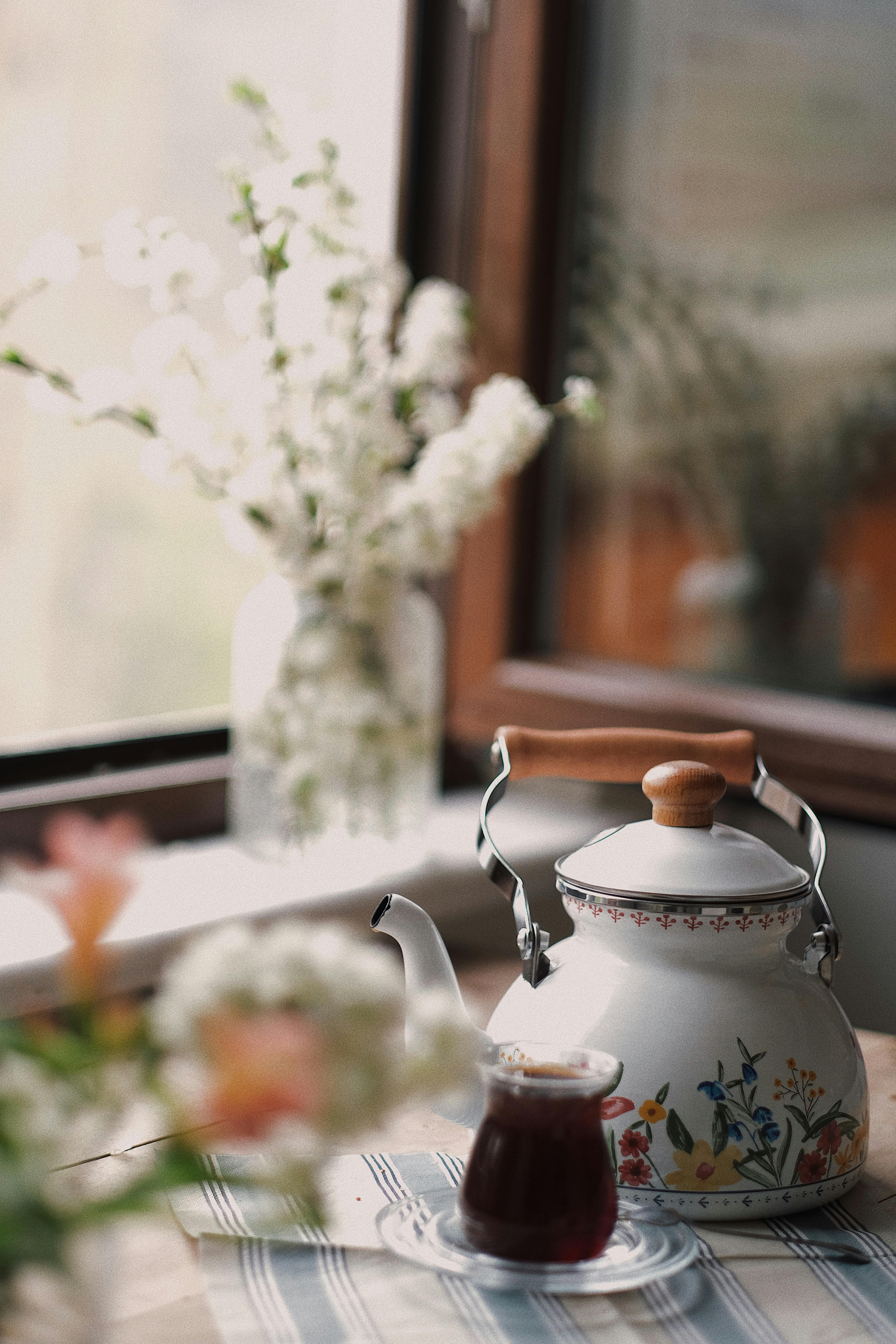 Raining Window Tea Photos, Download The BEST Free Raining Window Tea ...