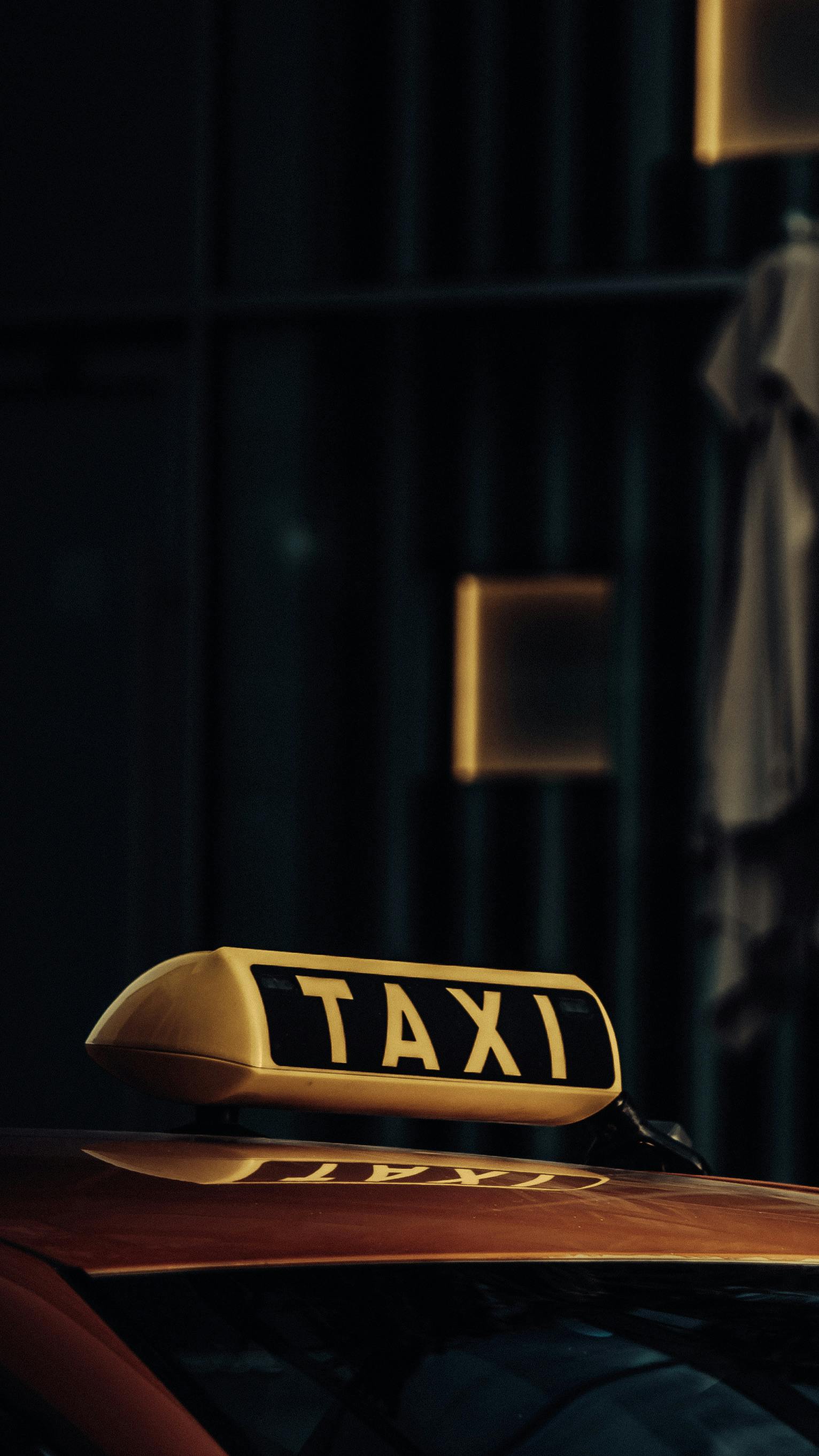 Taxi Sign Photos, Download The BEST Free Taxi Sign Stock Photos & HD Images