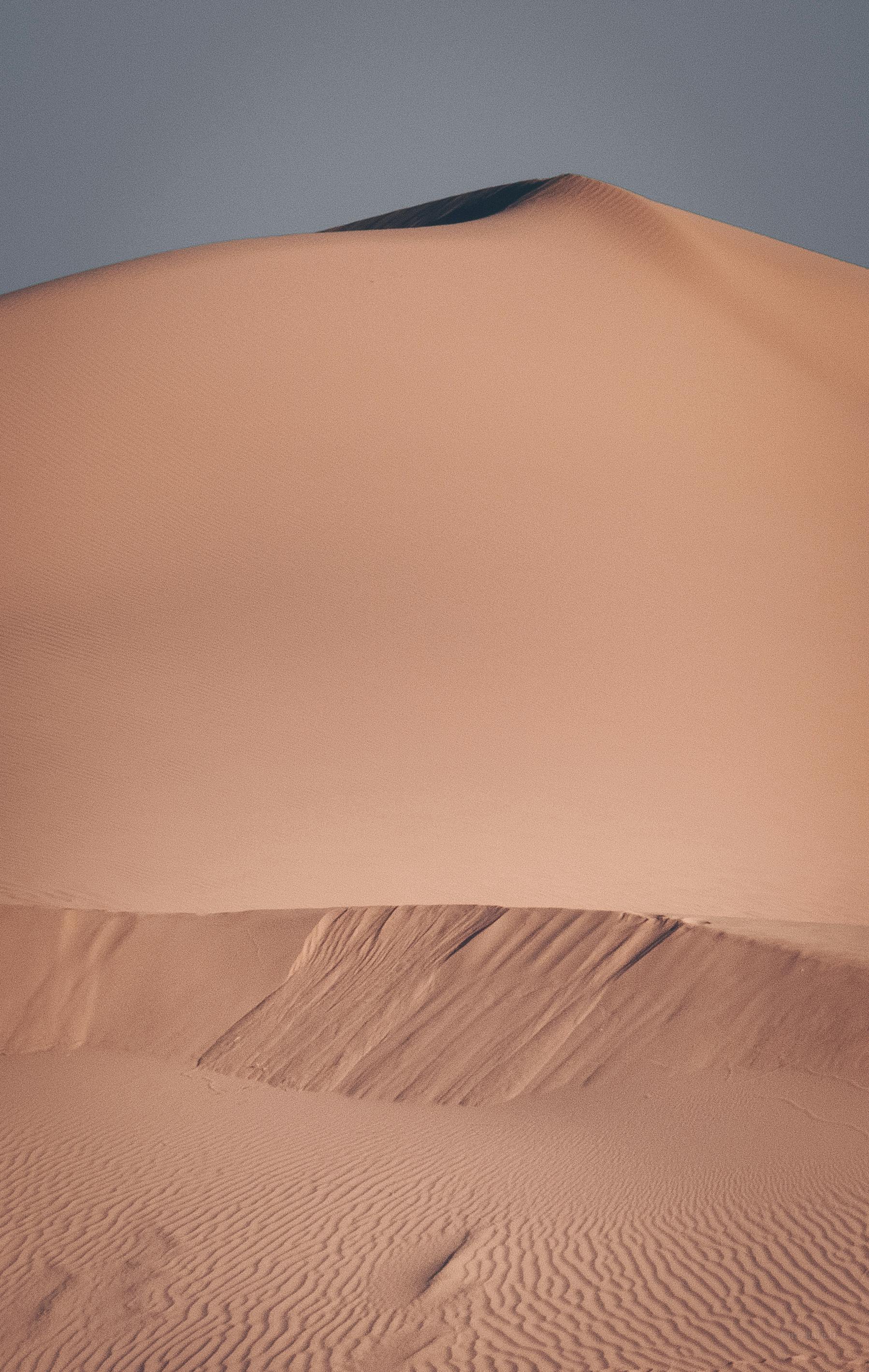 53+ Best Free Lockscreen Stock Photos & Images · 100% Royalty-Free HD ...