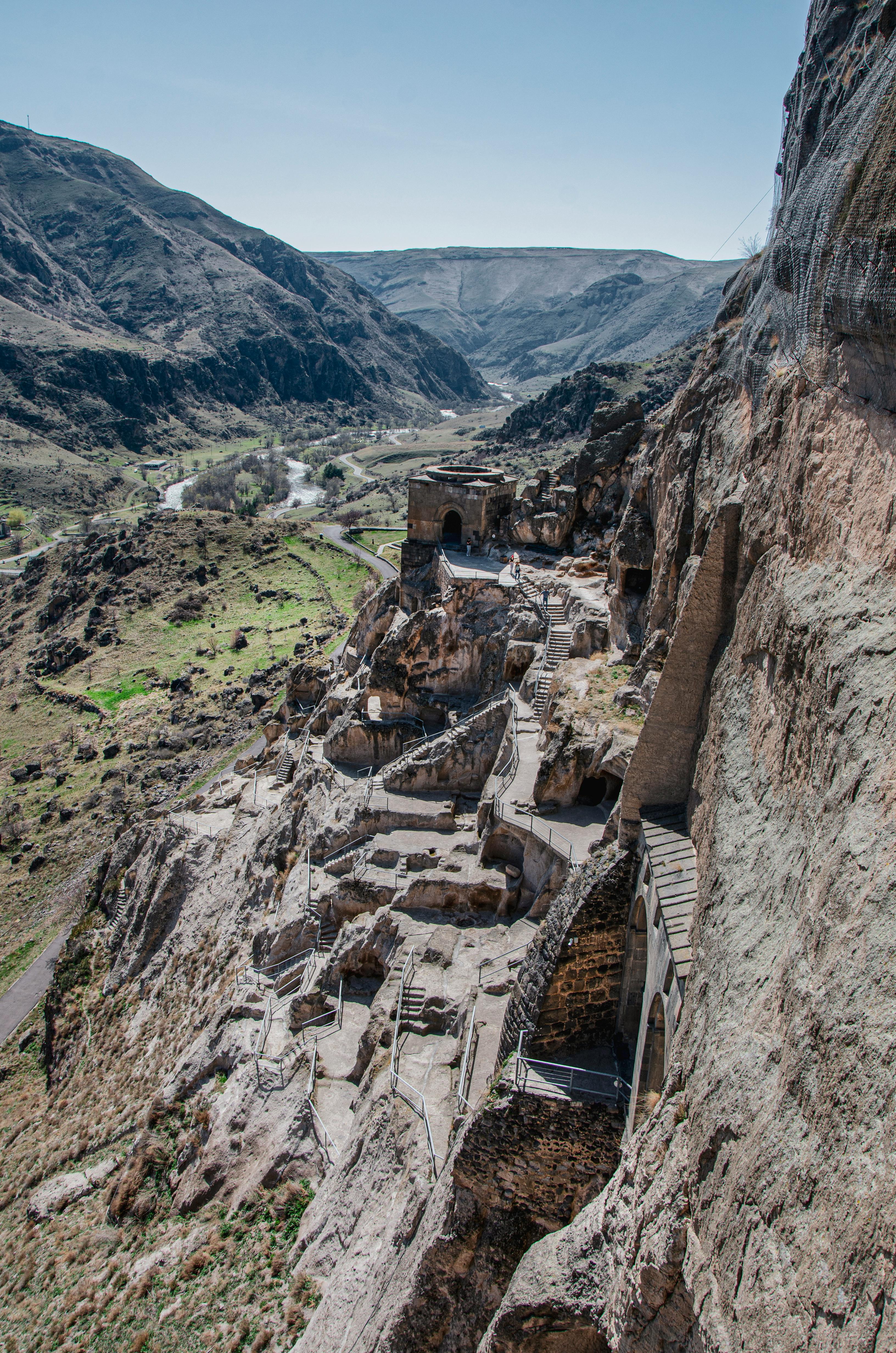 Normal Potassium Levels Photos, Download Free Normal Potassium Levels ...