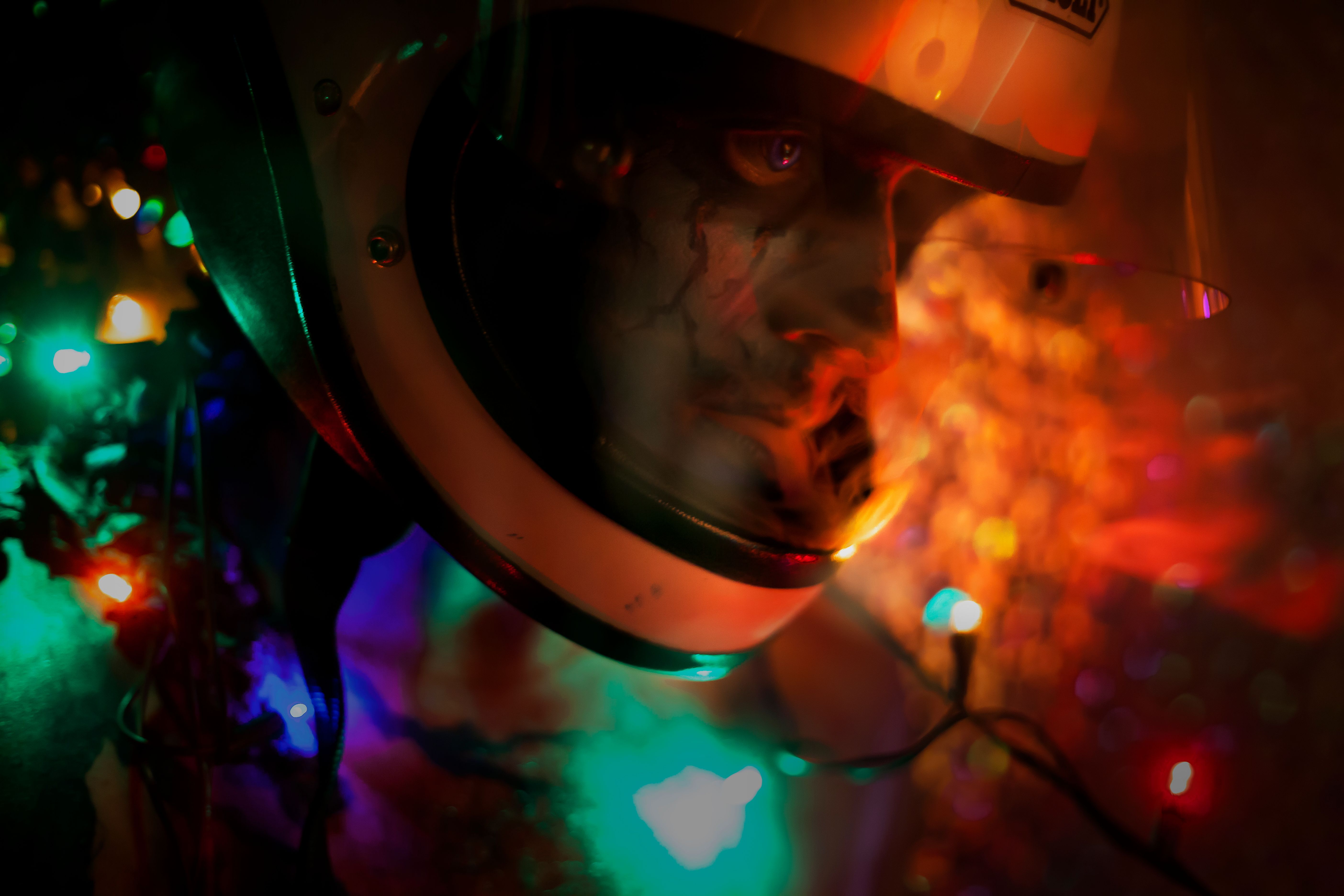 Space Ew Photos, Download Free Space Ew Stock Photos & HD Images