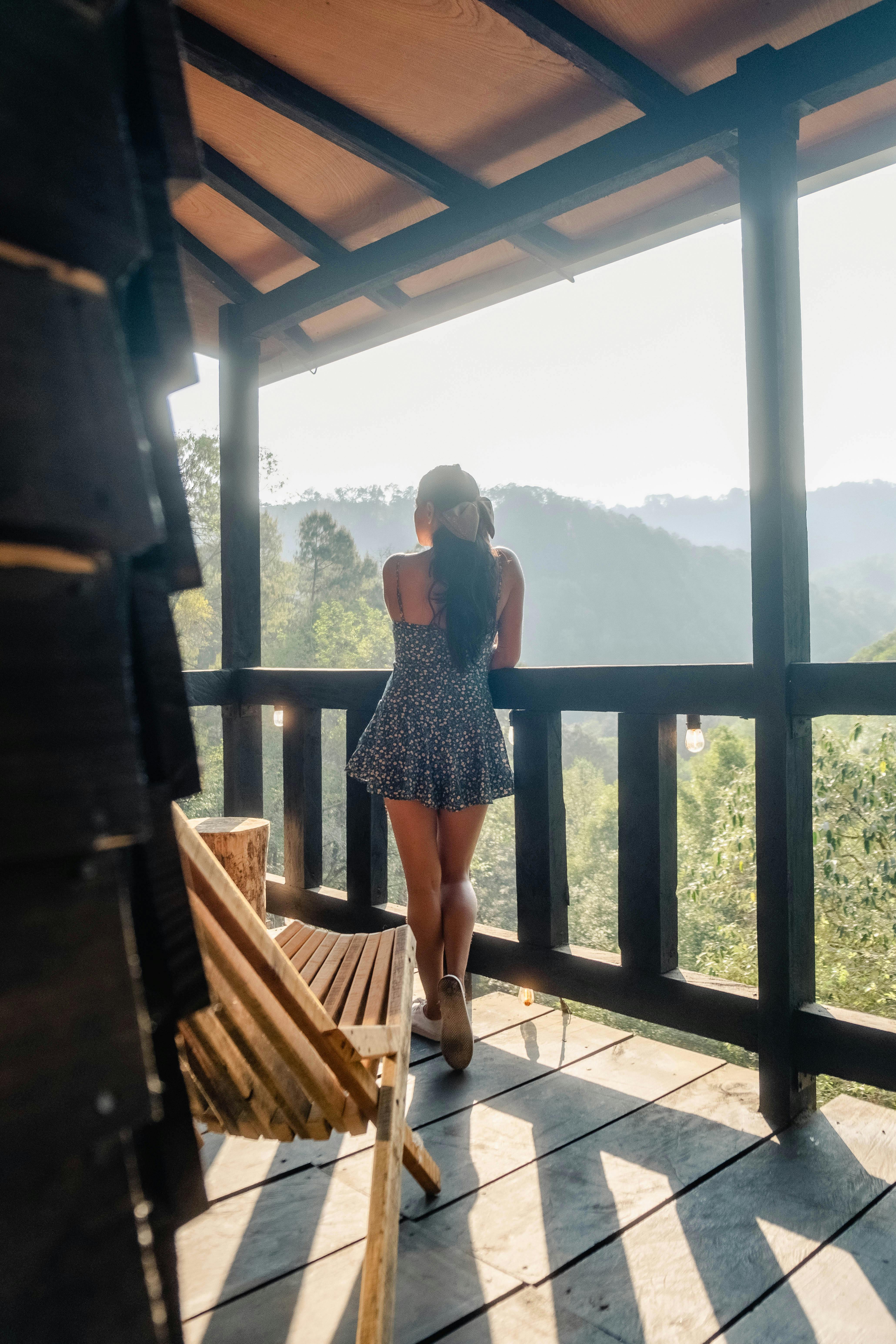 How To Recall An Email In Outlook: Secrets To Undo Sent Messages - How ...