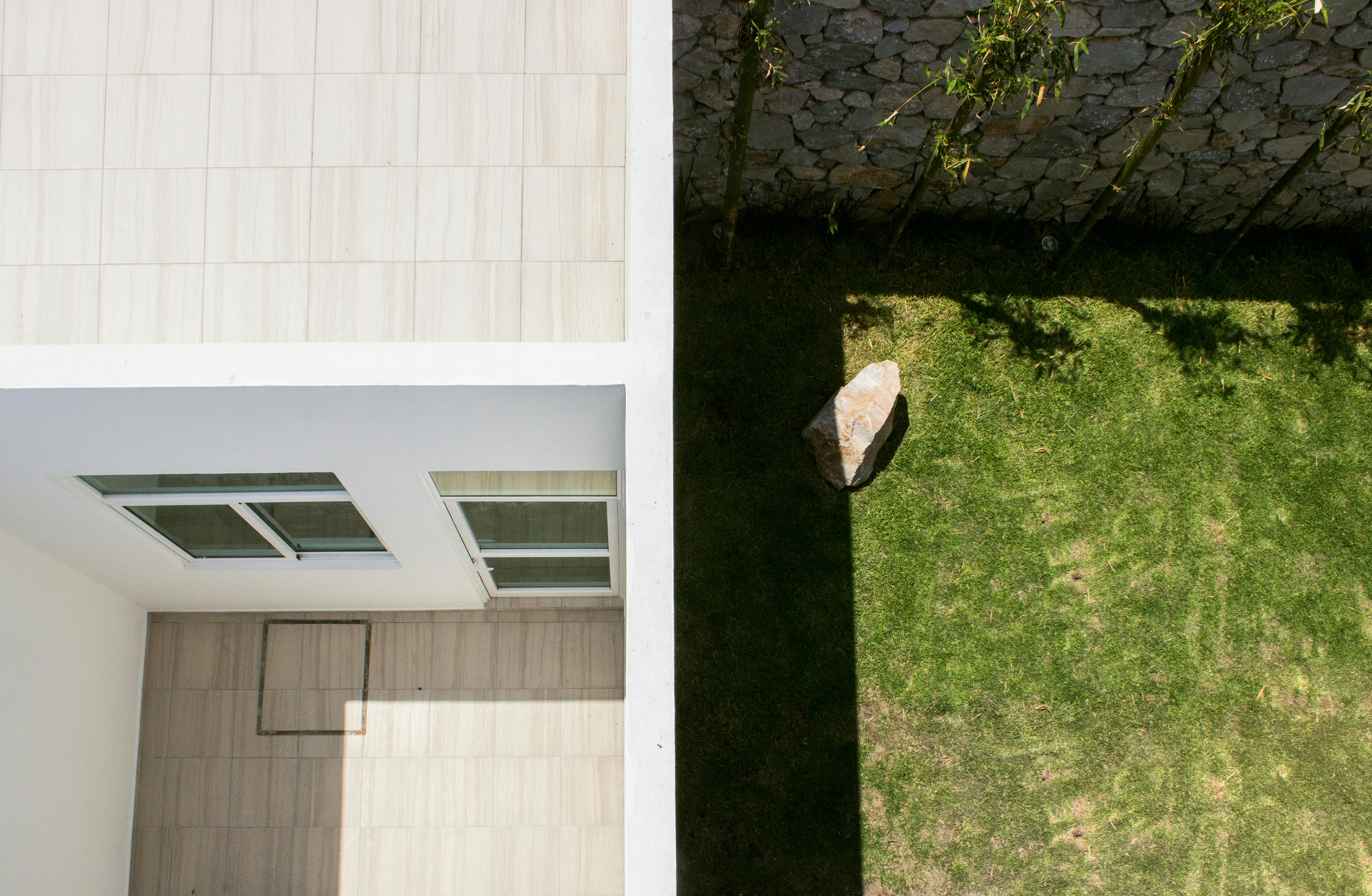 Back Of House Restuarants Photos, Download The BEST Free Back Of House ...