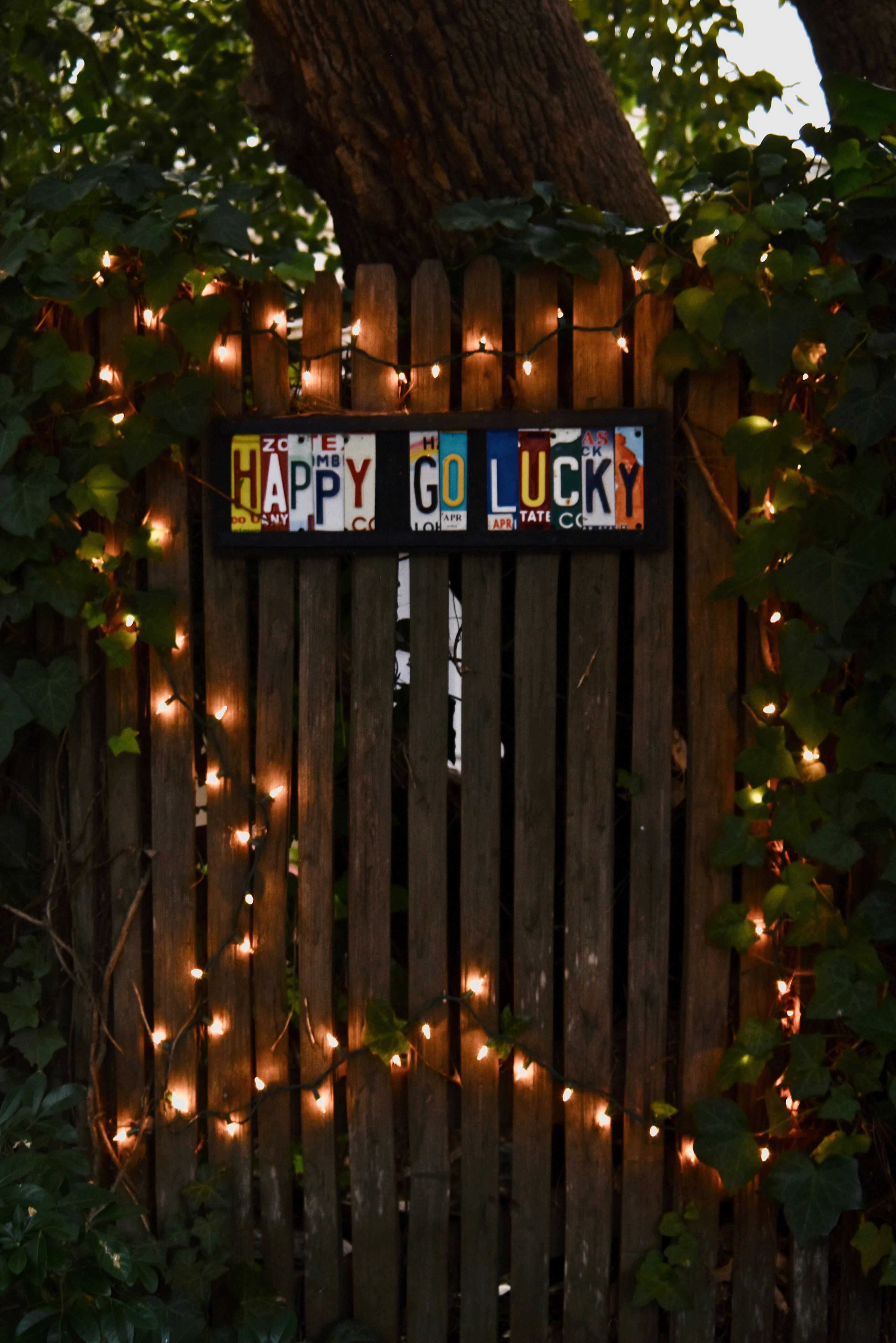 Go Sign Photos, Download The BEST Free Go Sign Stock Photos & HD Images