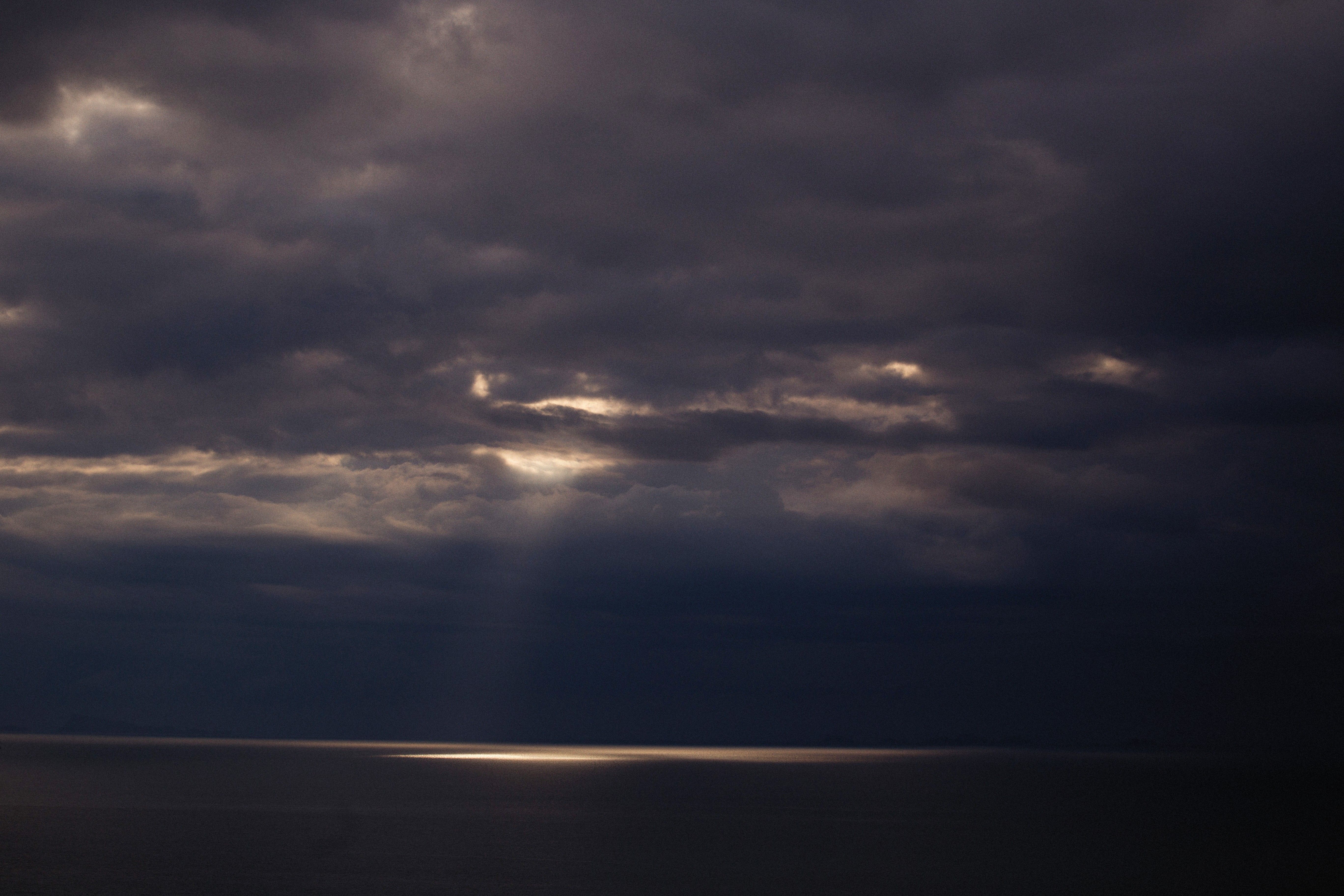 Infinite Sky Photos, Download The BEST Free Infinite Sky Stock Photos ...