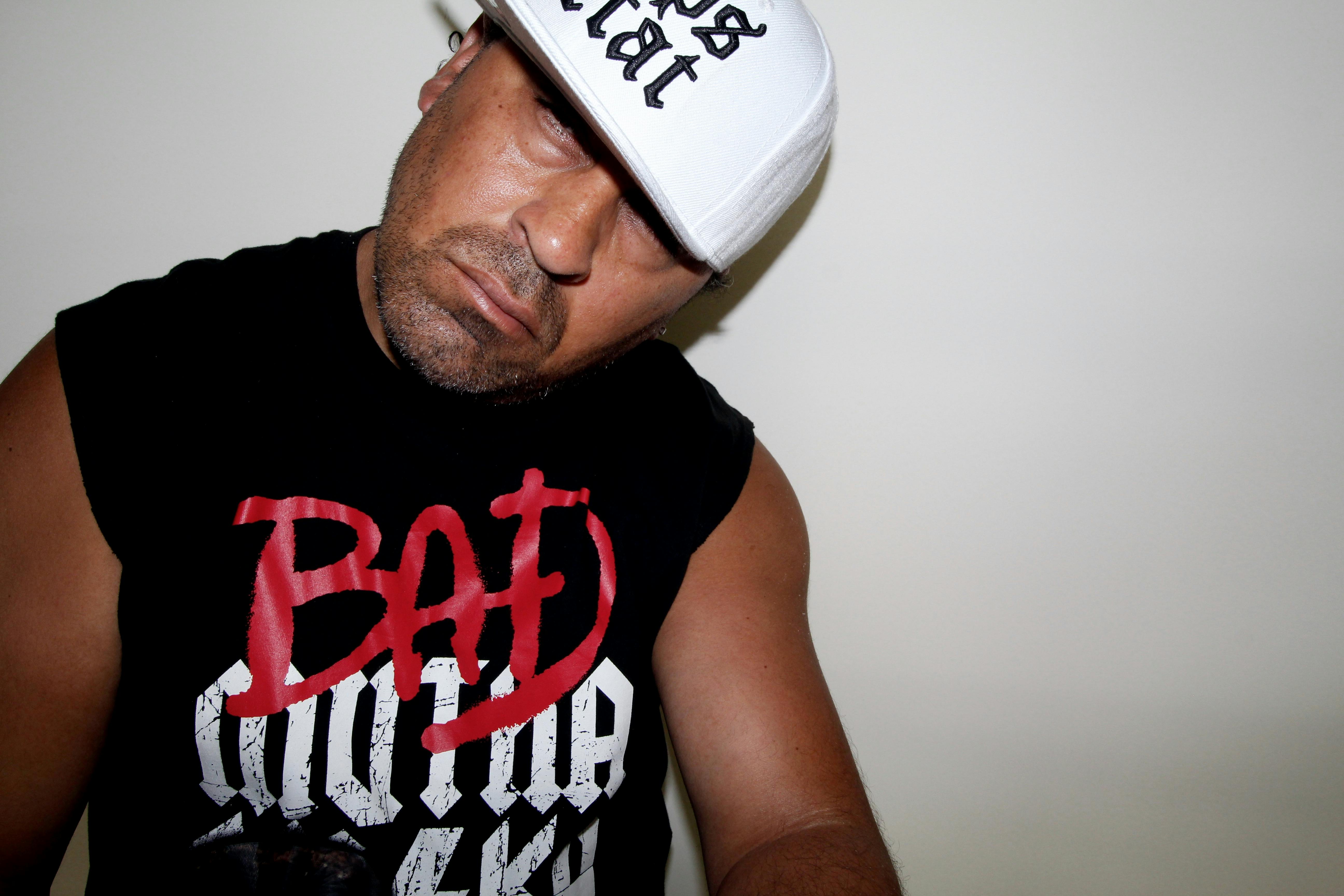 spotlight karlito - Fotografi