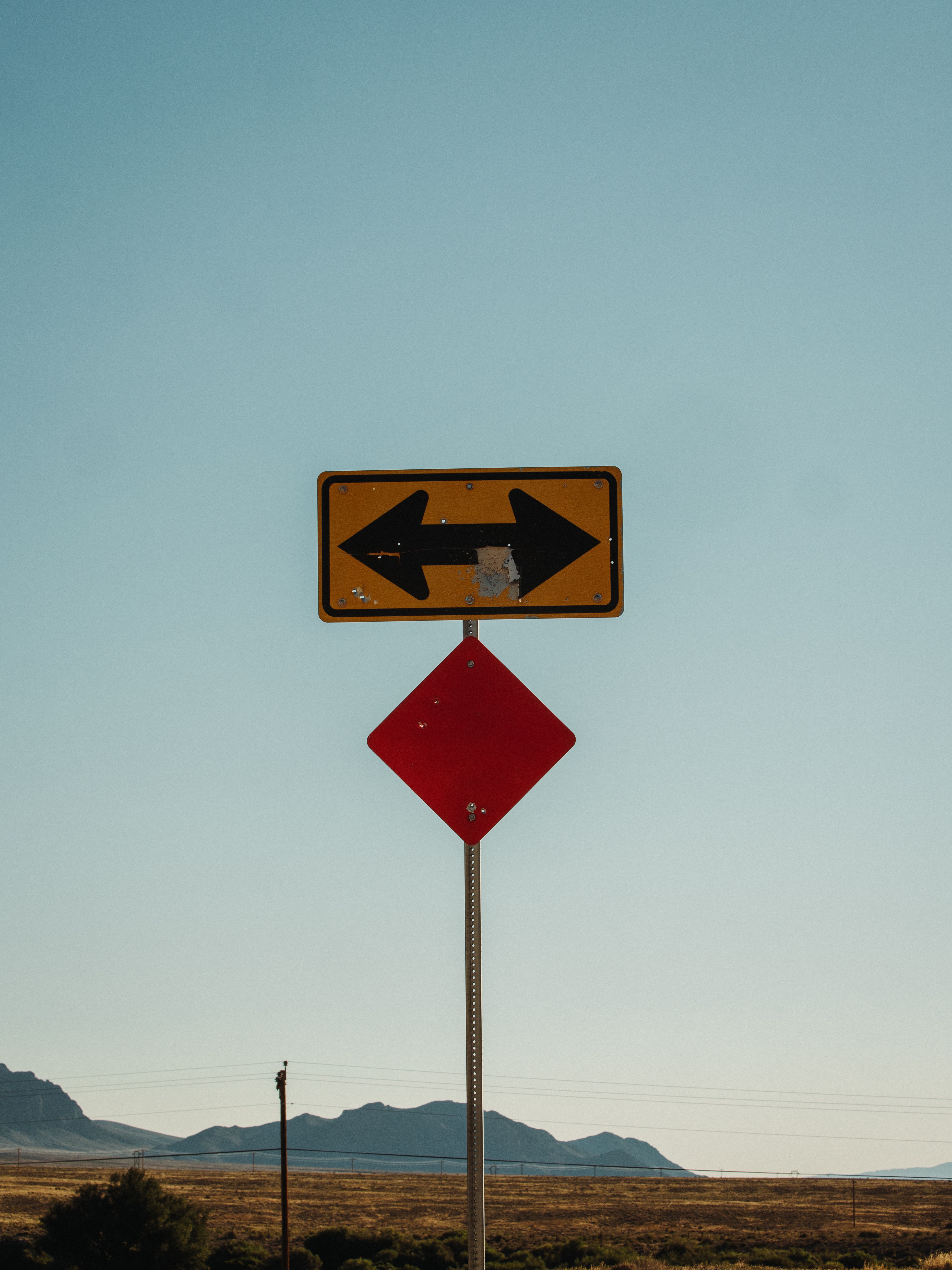 Next Turn Photos, Download The BEST Free Next Turn Stock Photos & HD Images