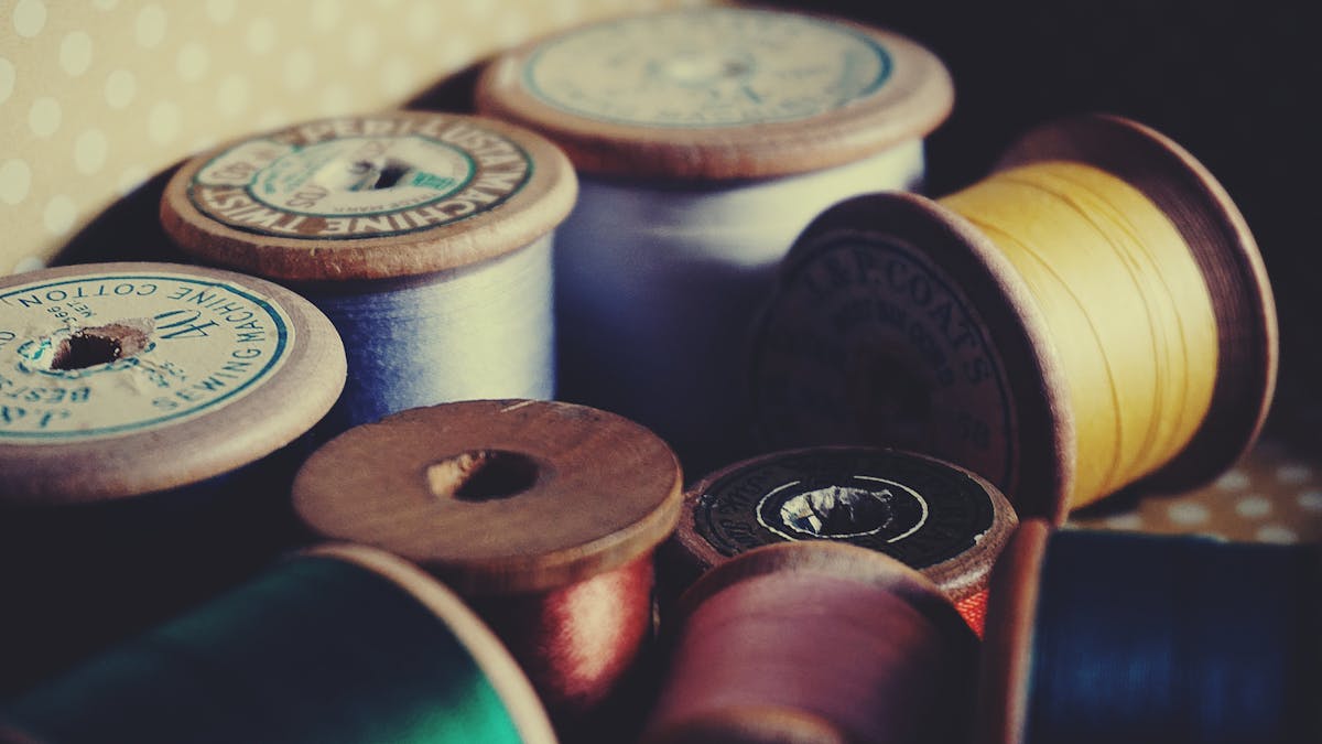 Tailoring Photos, Download The BEST Free Tailoring Stock Photos & HD Images