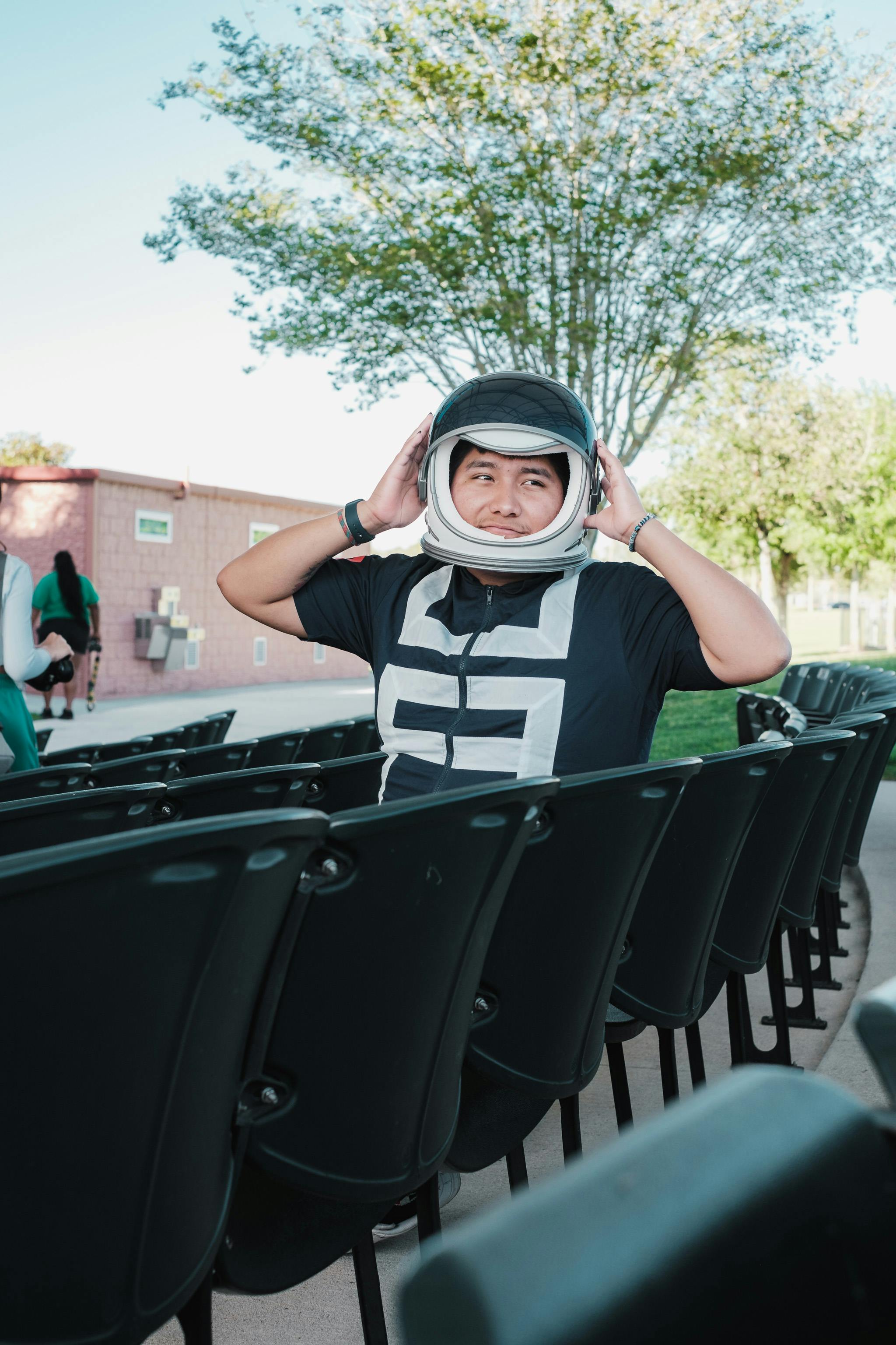 Vacant Chairs Photos, Download The BEST Free Vacant Chairs Stock Photos ...