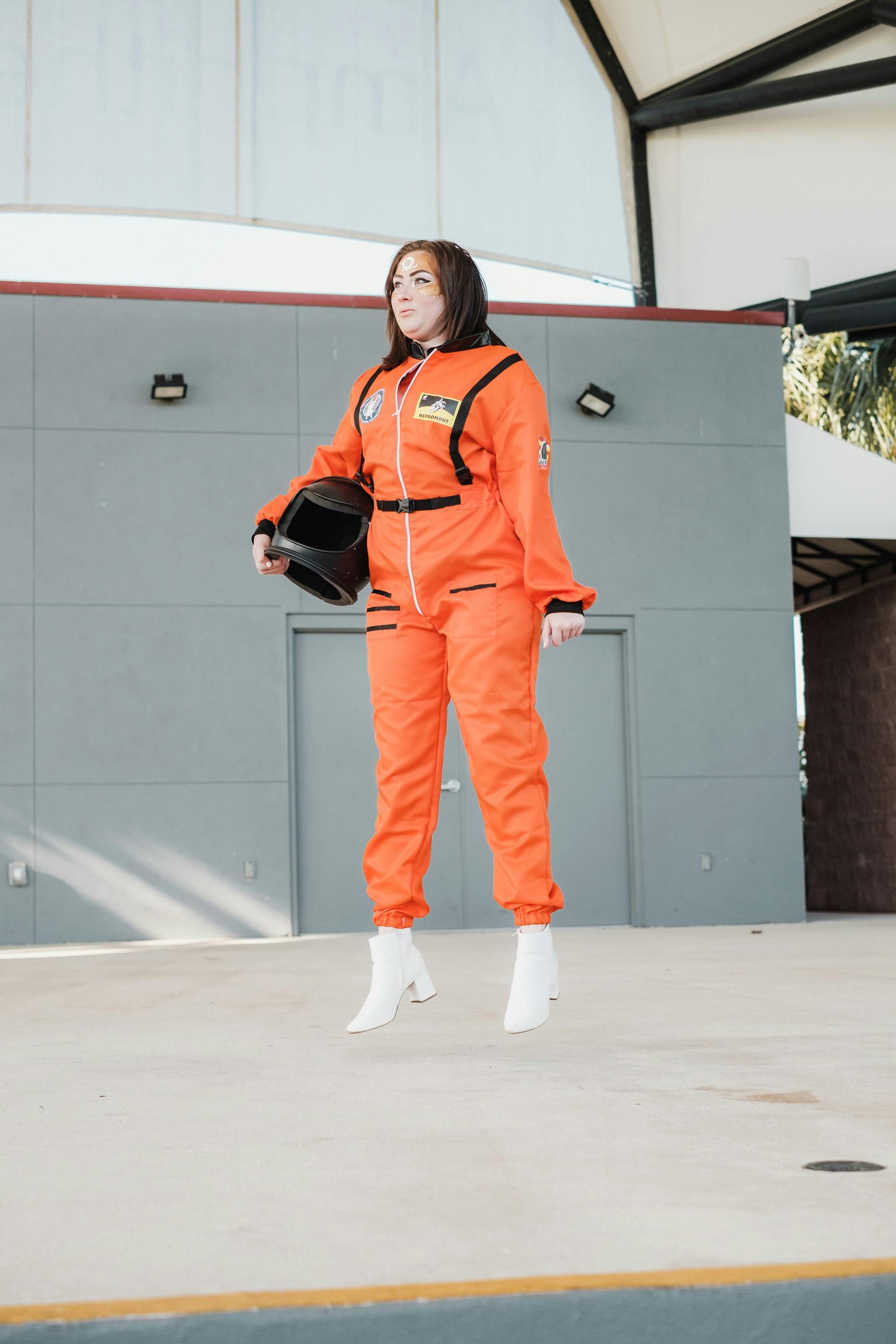 Jumping Science Photos, Download The BEST Free Jumping Science Stock ...