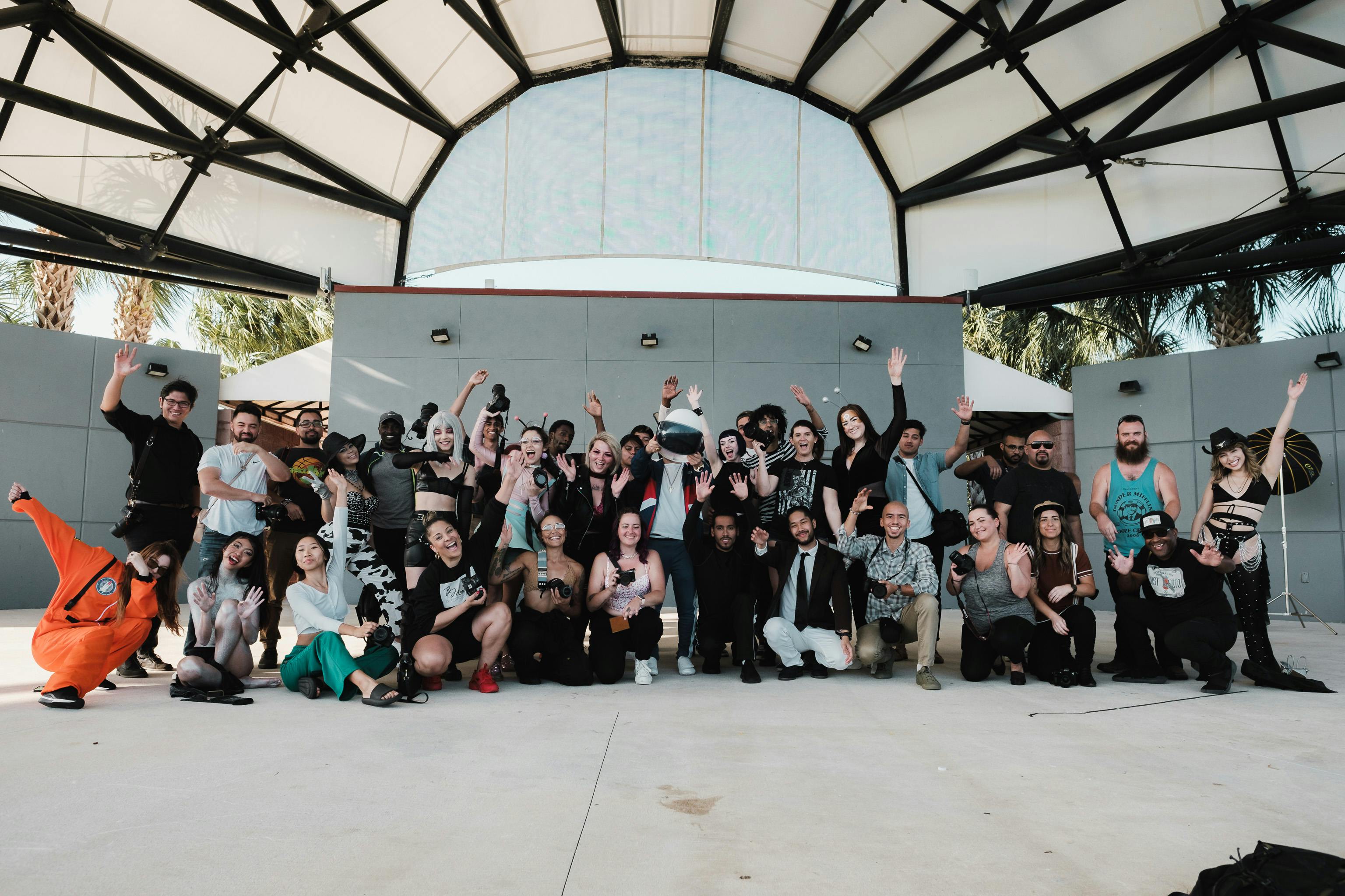 49+ Best Free Outerspace Stock Photos & Images · 100% Royalty-Free HD ...