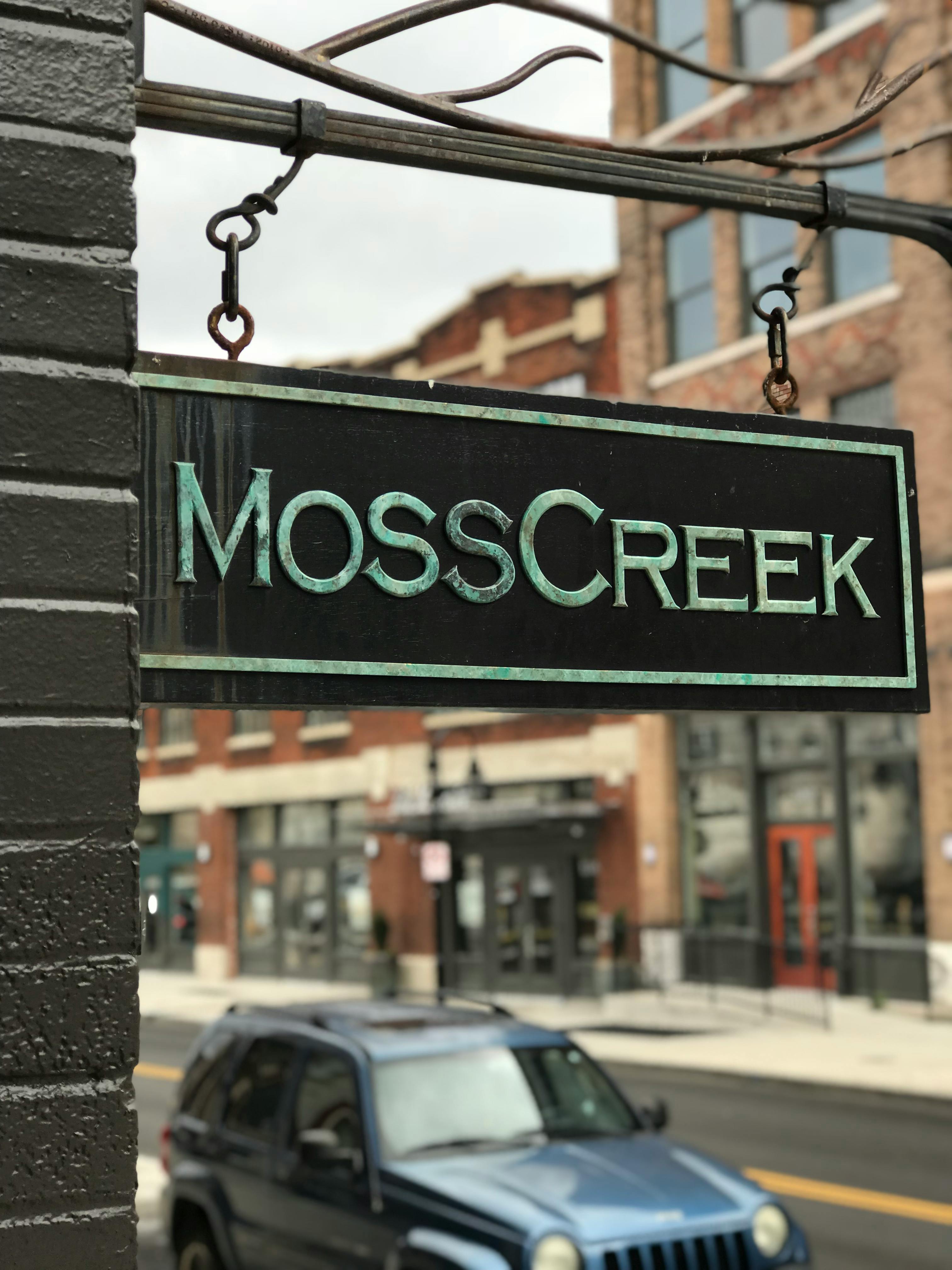 Free stock photo of business establishment, city signs, road signs