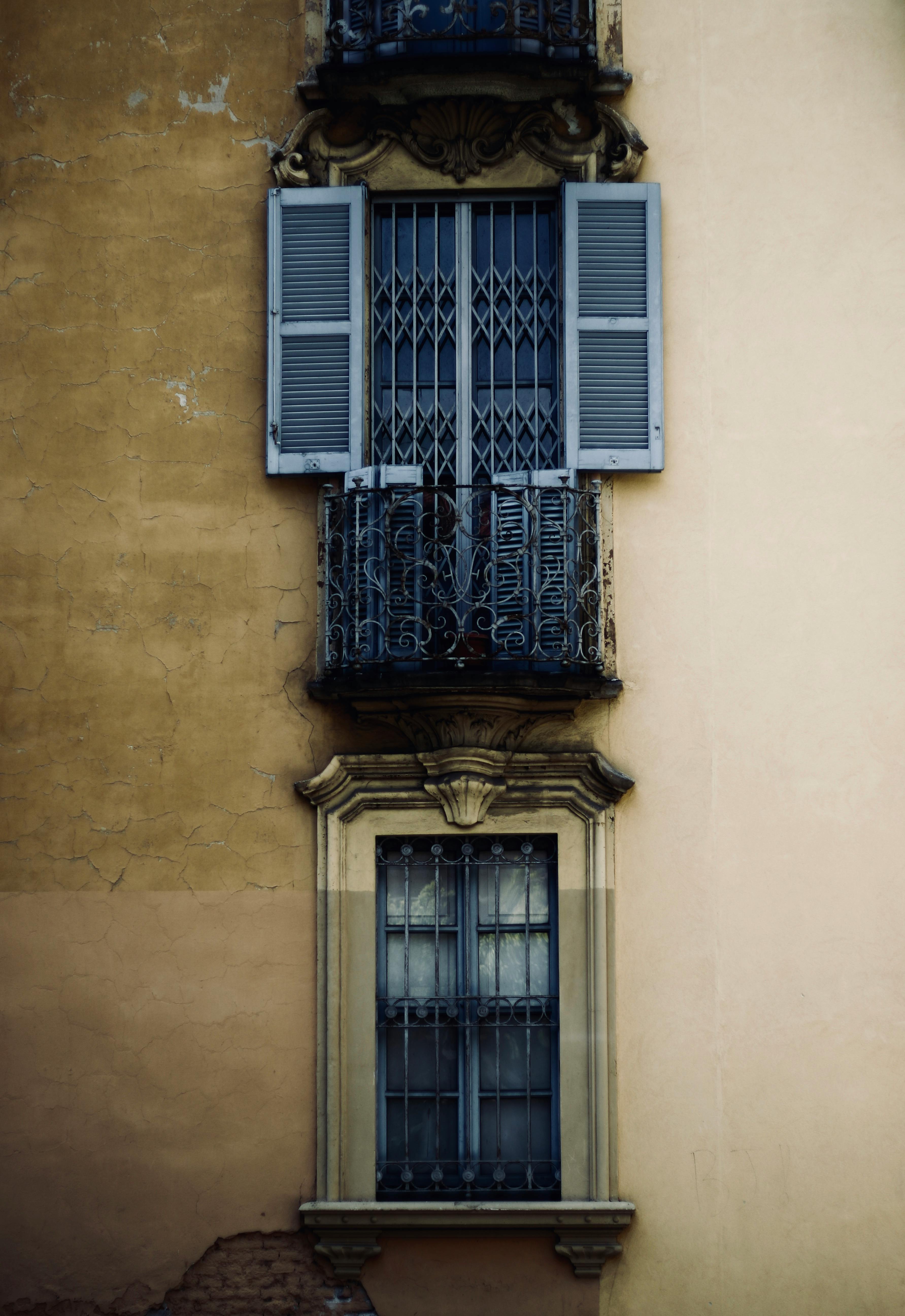 Daniel Wheeler - Photography