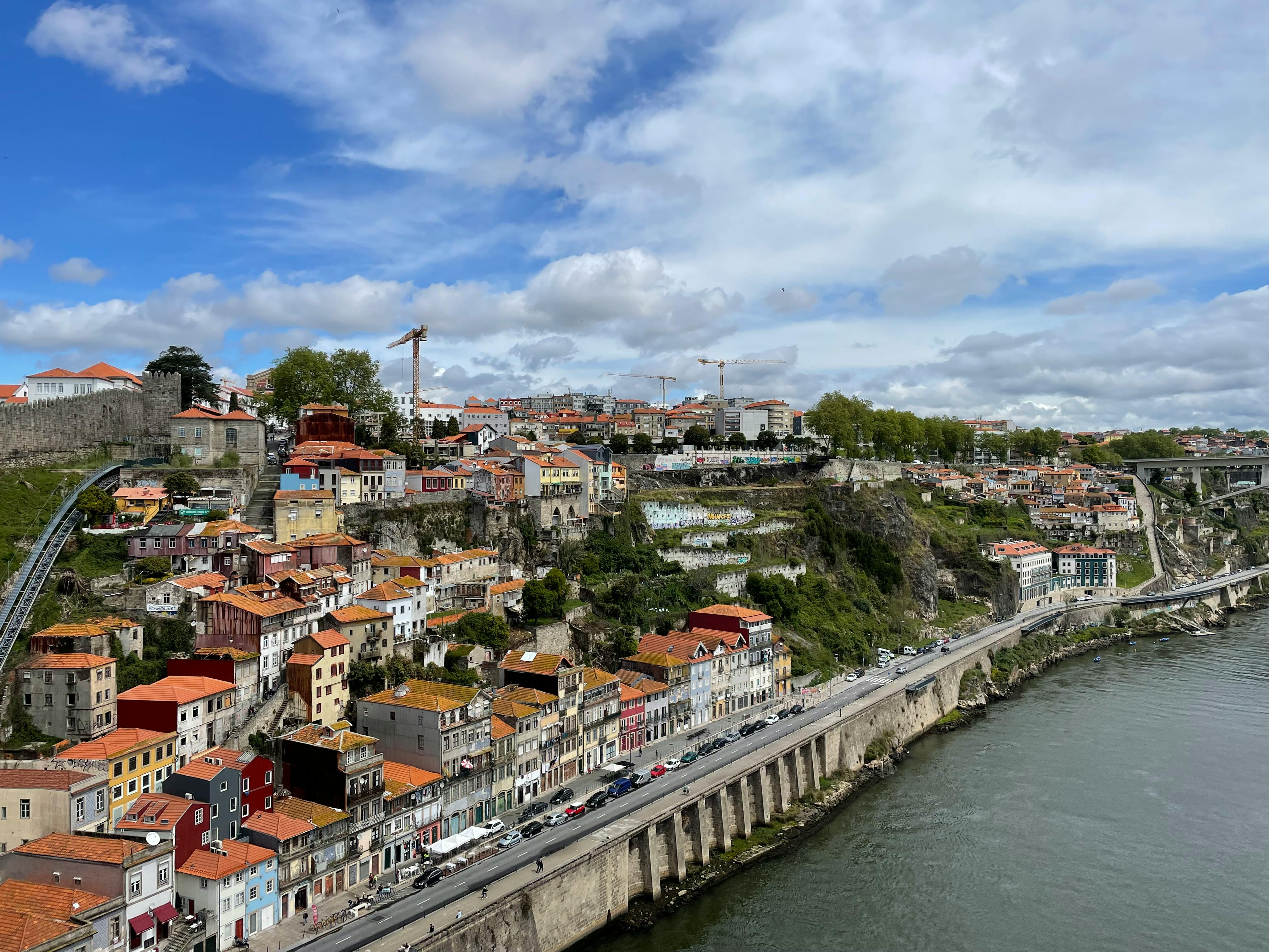 90,000+ Best Town Houses Photos · 100% Free Download · Pexels Stock Photos