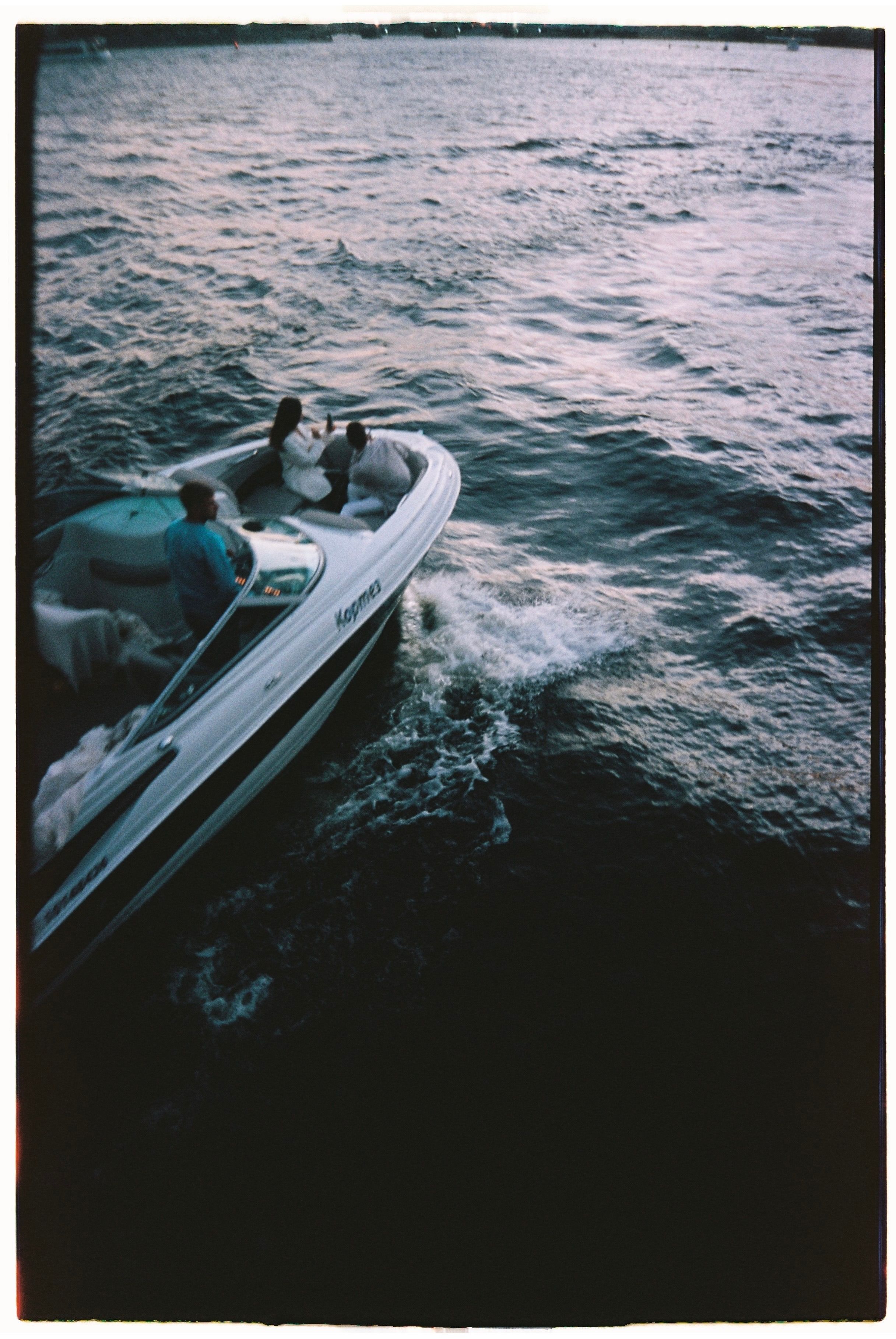 People Cruising Photos, Download The BEST Free People Cruising Stock ...