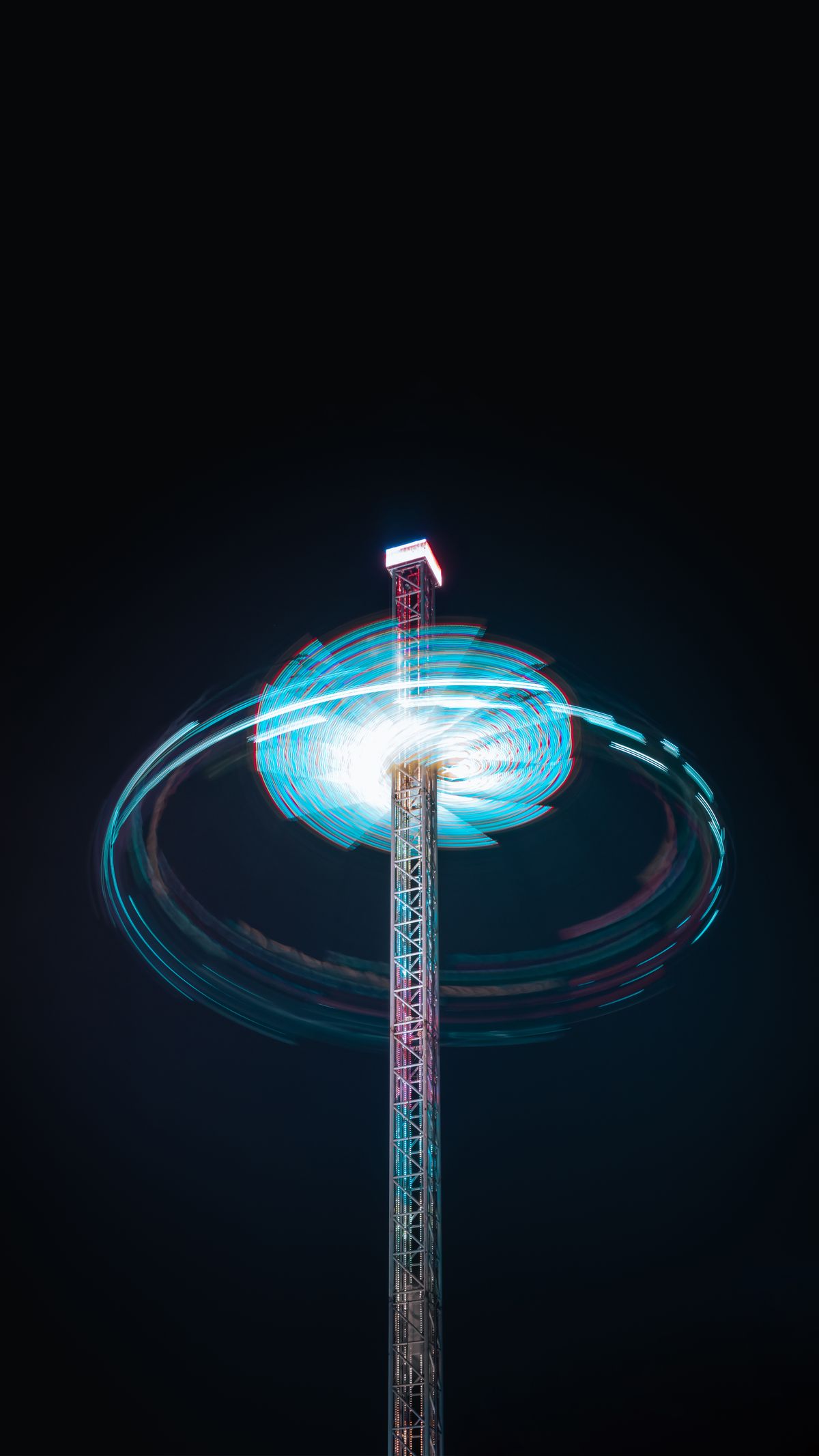 Neon Wallpaper 4k Photos, Download The BEST Free Neon Wallpaper 4k ...
