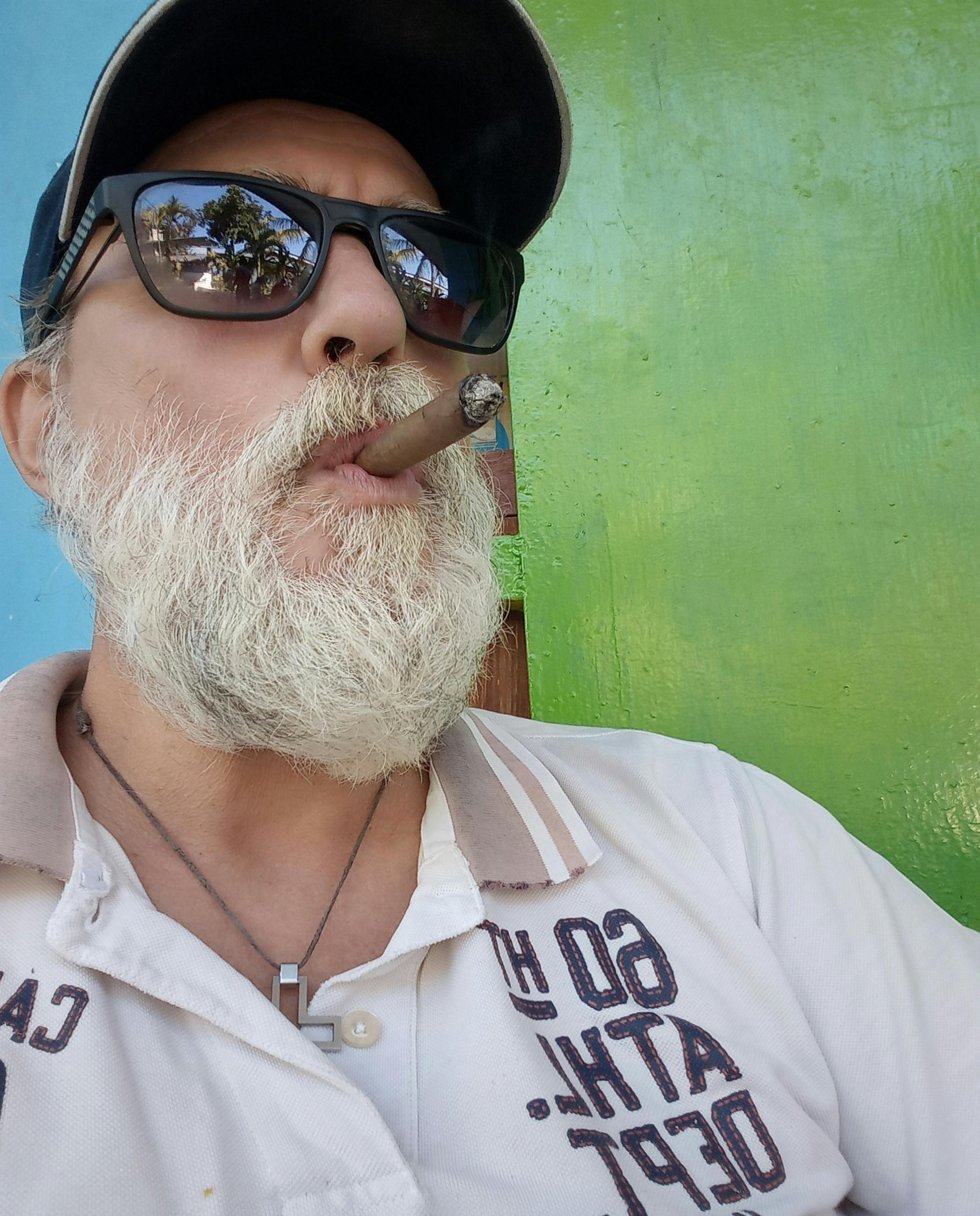 Patrick Naumann - 사진