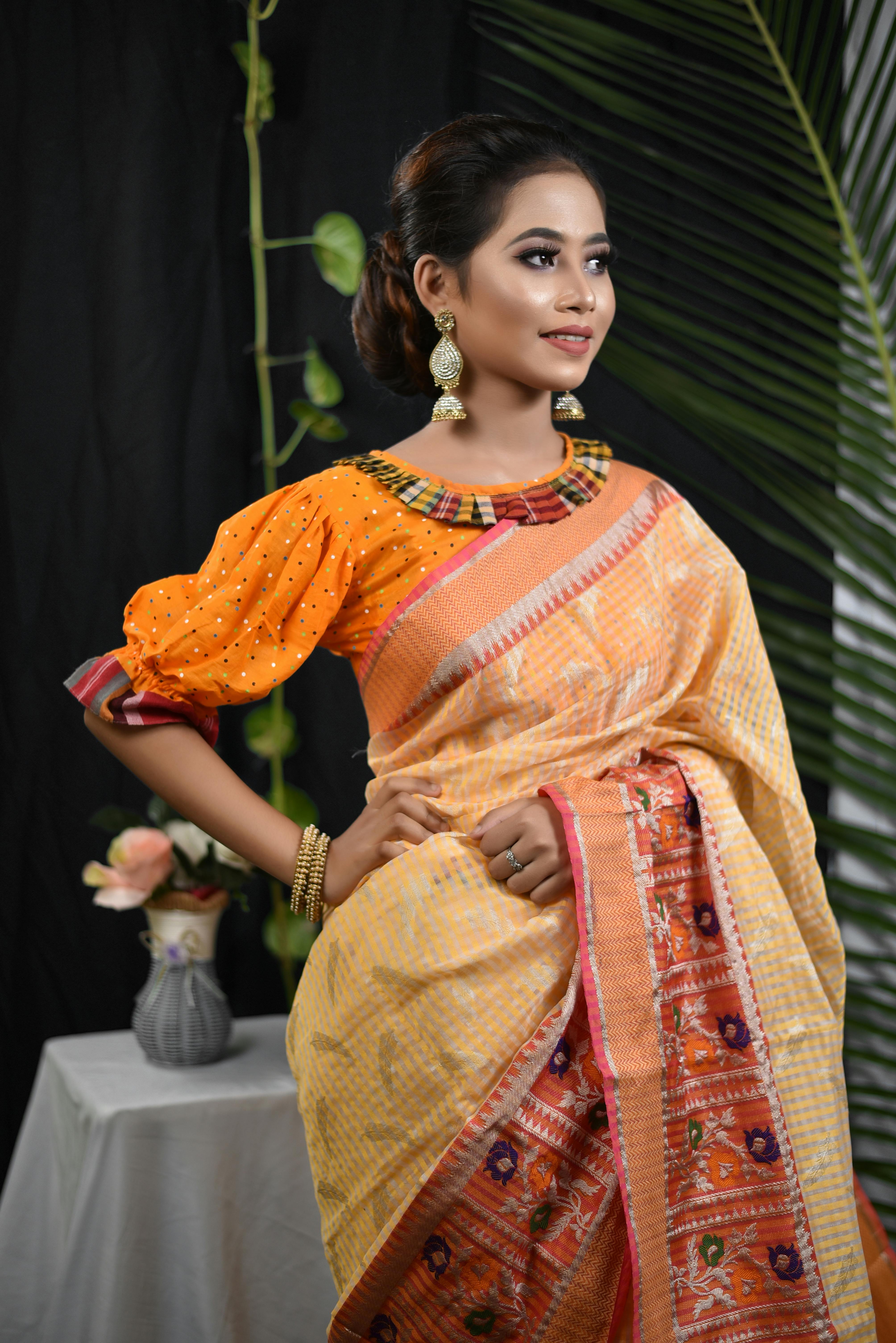 622+ Best Free Sari Stock Photos & Images · 100% Royalty-Free HD Downloads