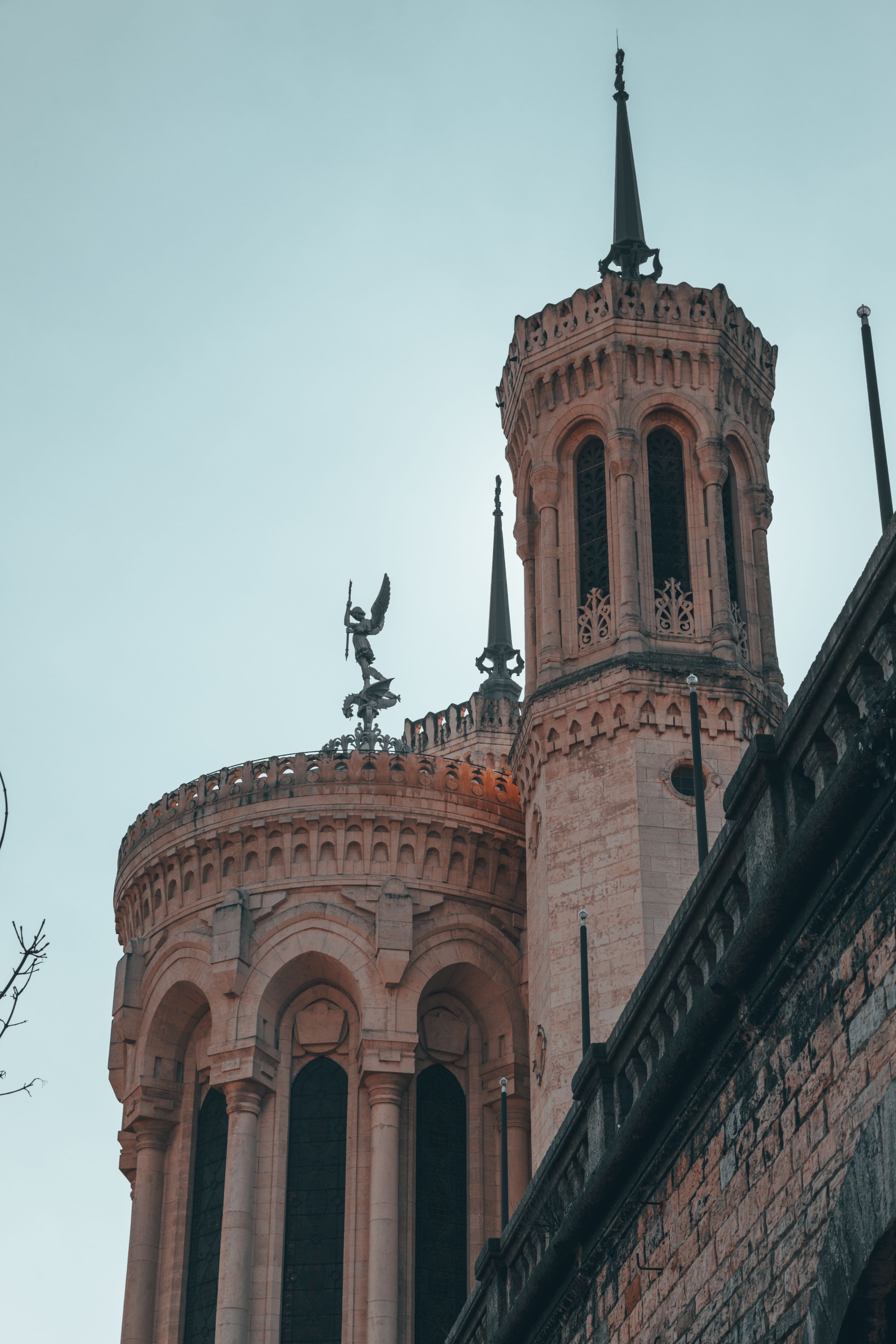 Français Frice Photos, Download Free Français Frice Stock Photos & HD ...