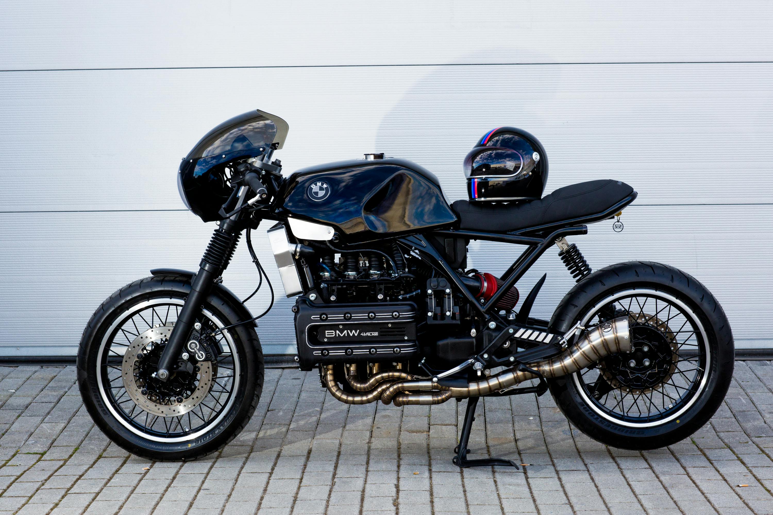 有关a片, bmwk, bmwk100的免费素材图片