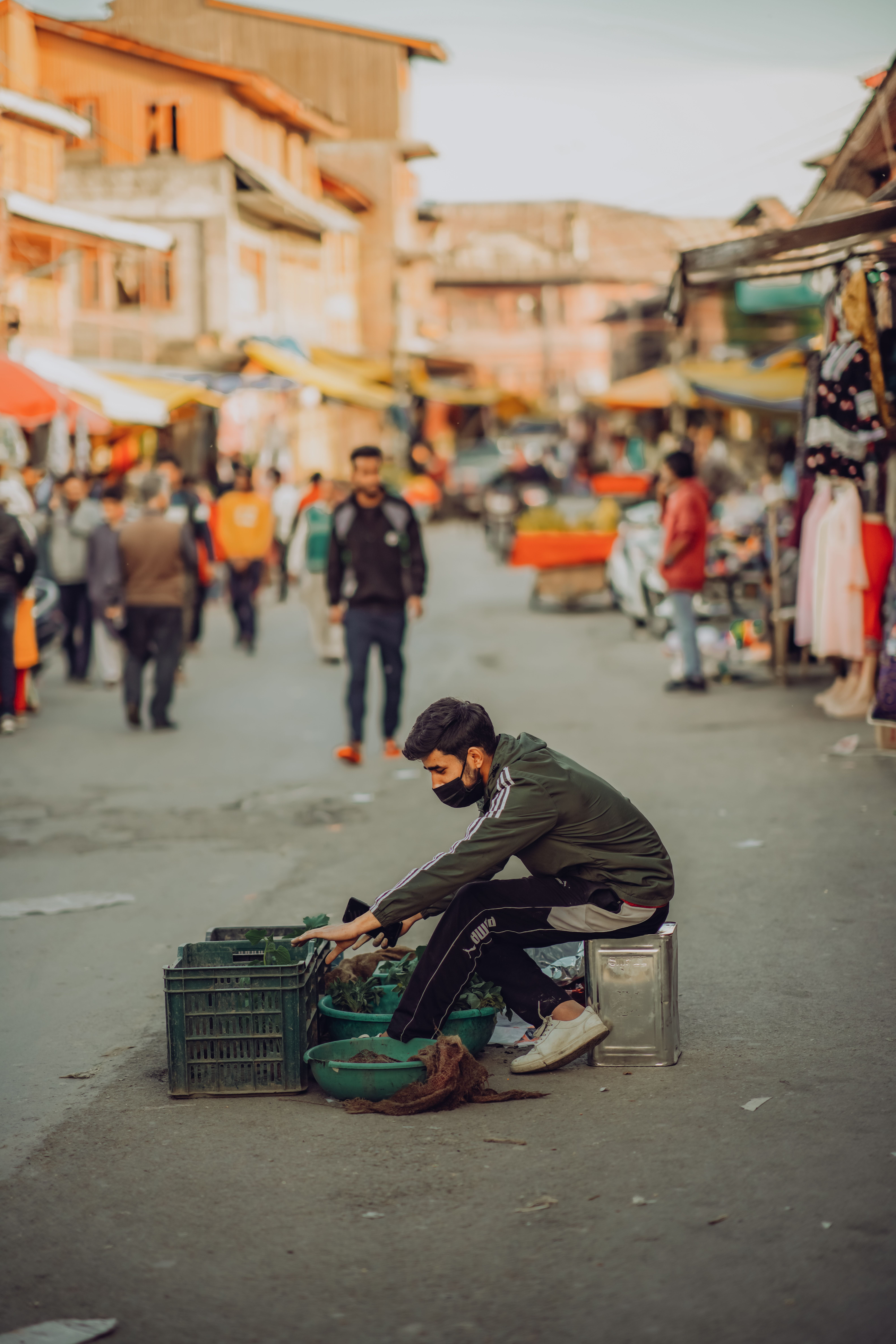 Srinagar Photos, Download The BEST Free Srinagar Stock Photos & HD Images