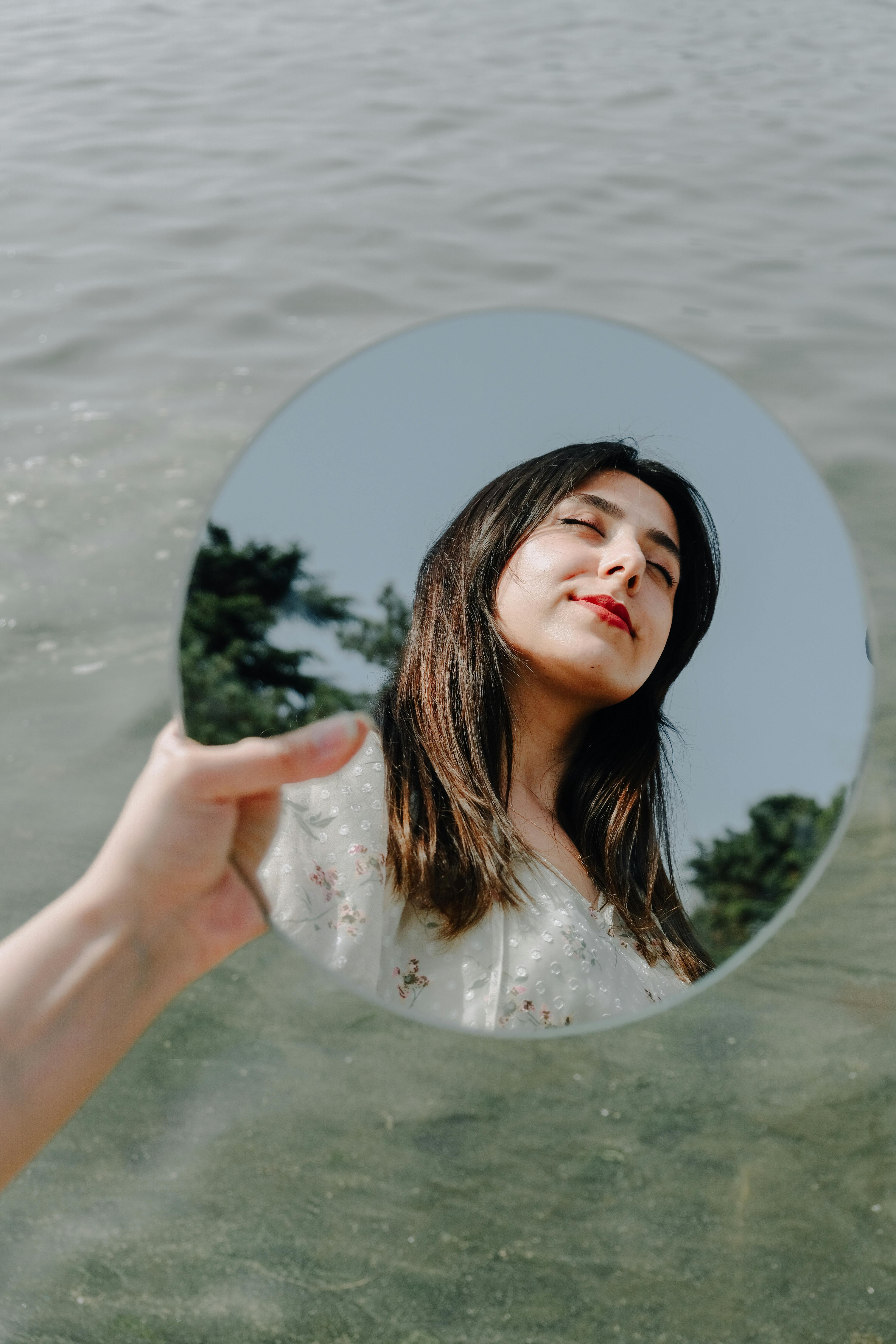 Being Aware Photos, Download The BEST Free Being Aware Stock Photos ...