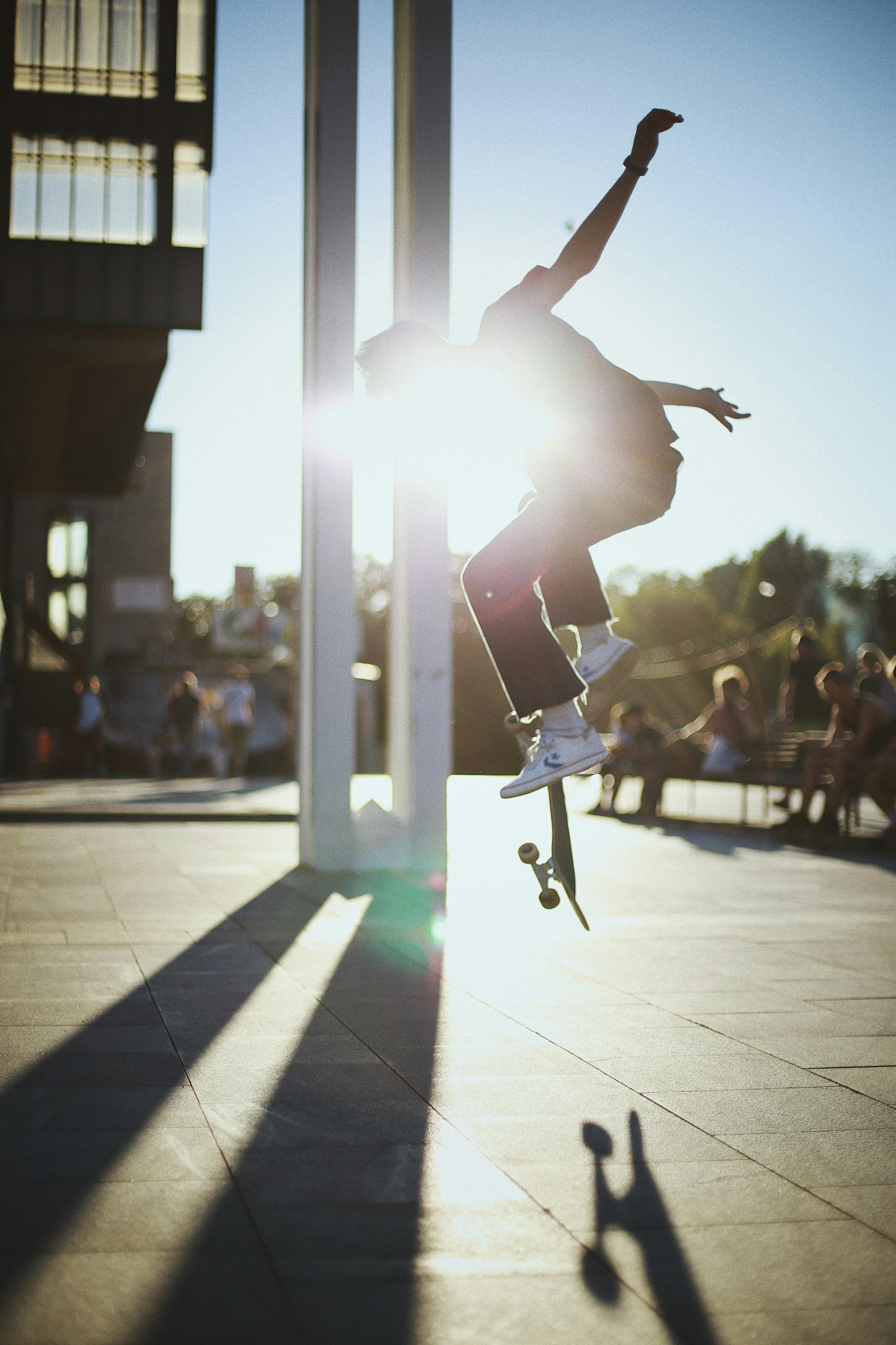 Man In Sun Photos, Download The BEST Free Man In Sun Stock Photos & HD ...