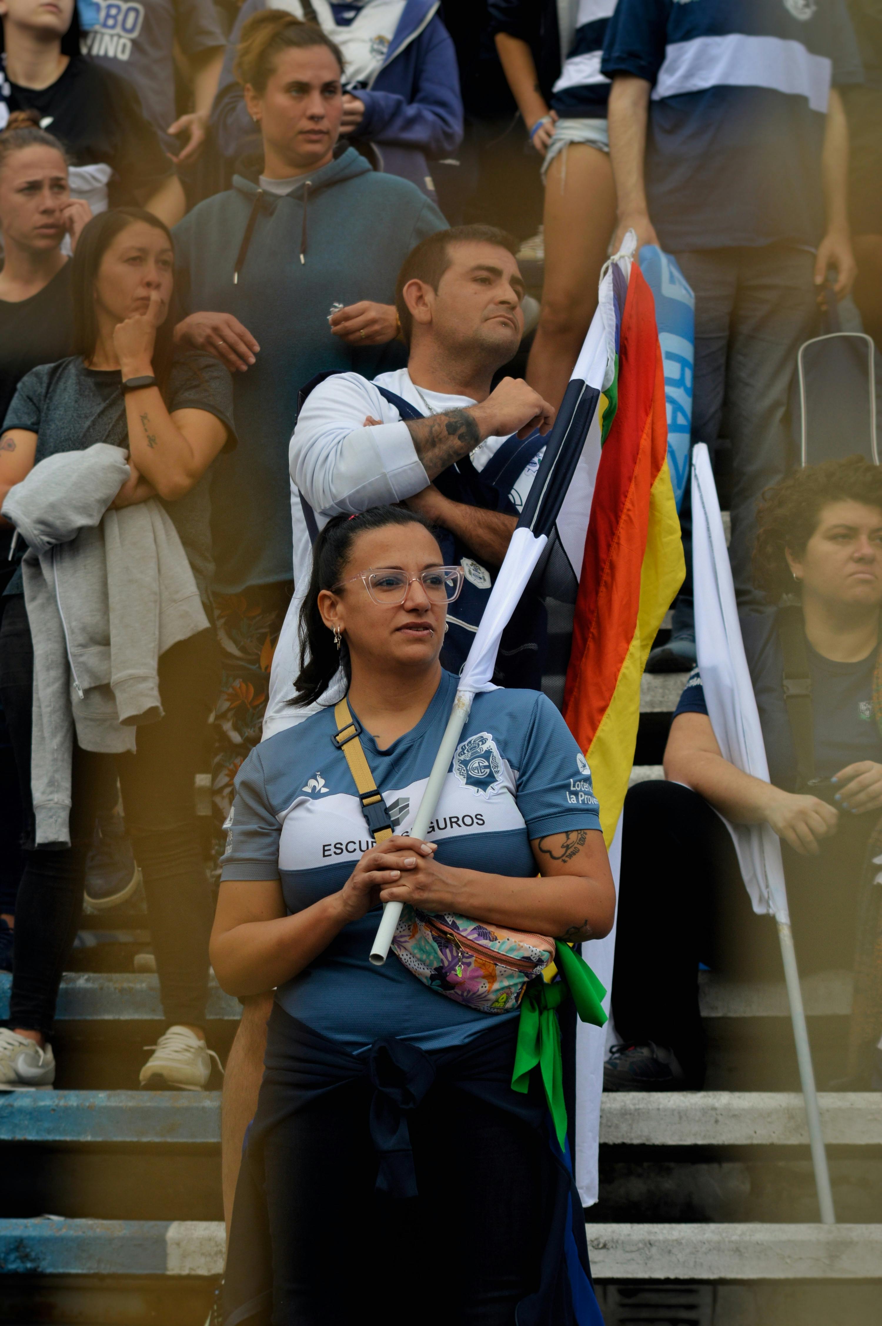 Photography of People Having Fun · Free Stock Photo