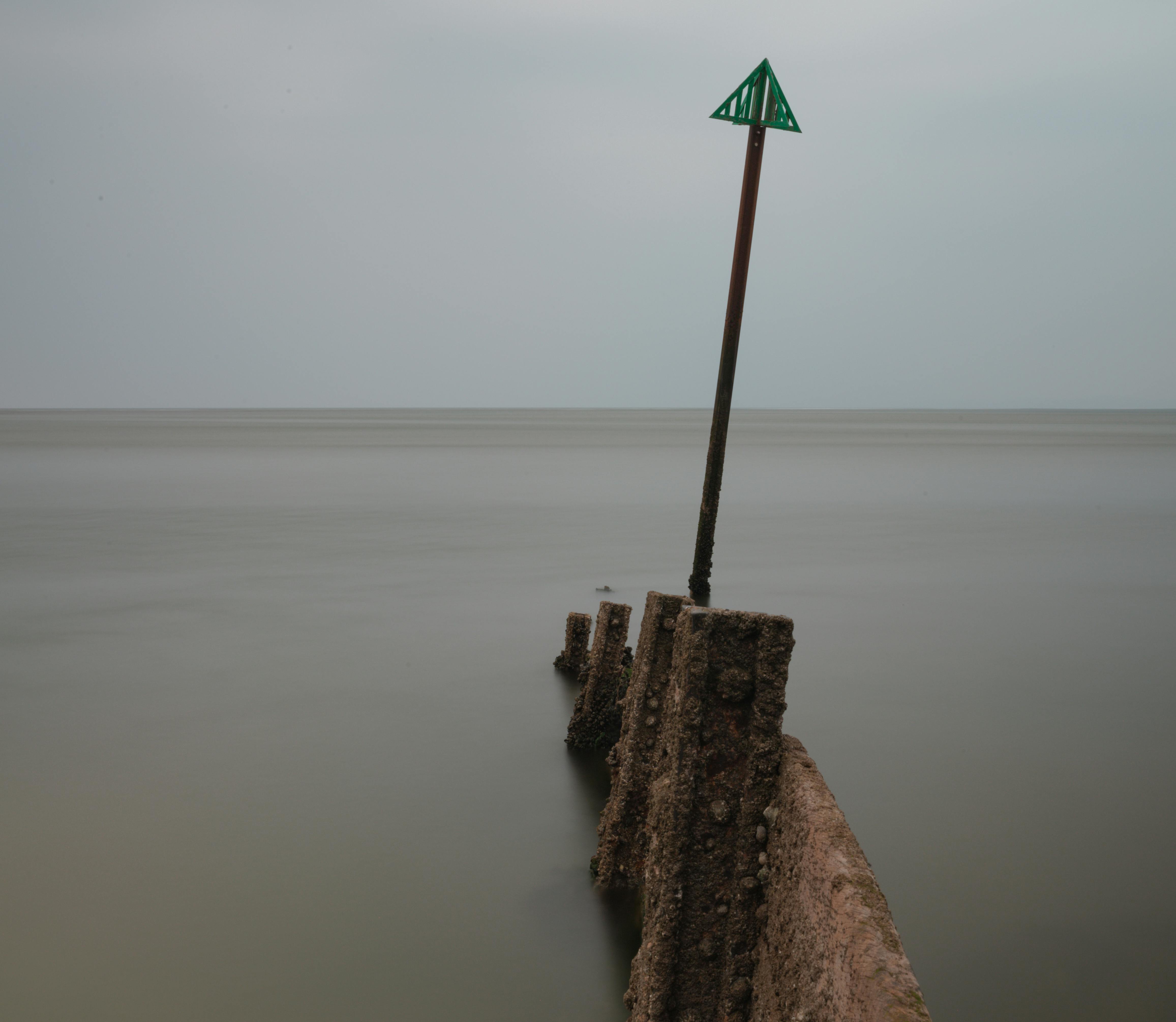 Intermission Sign Photos, Download Free Intermission Sign Stock Photos ...