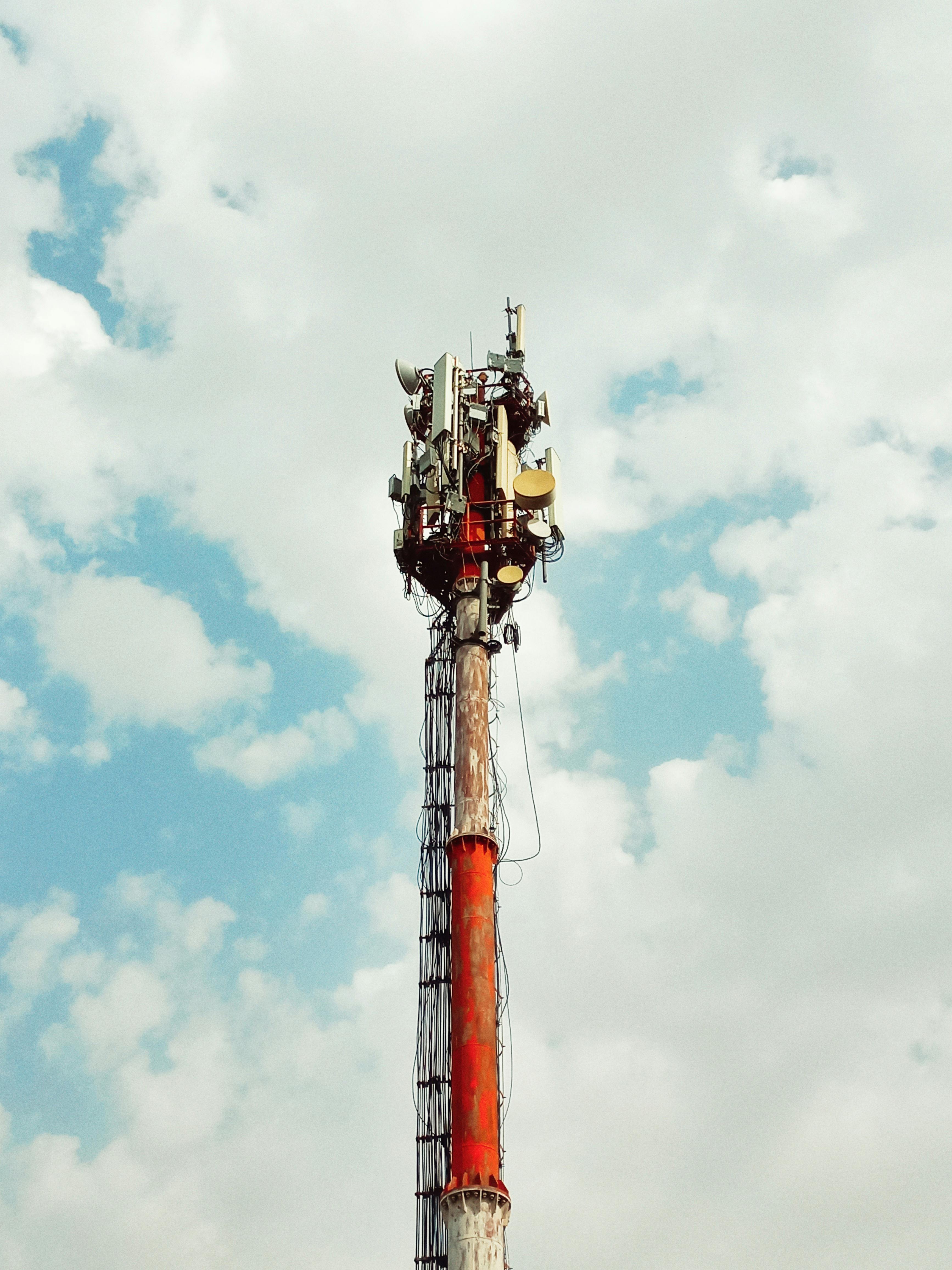 24,118+ Best Free Cell tower Stock Photos & Images · 100% Royalty-Free ...