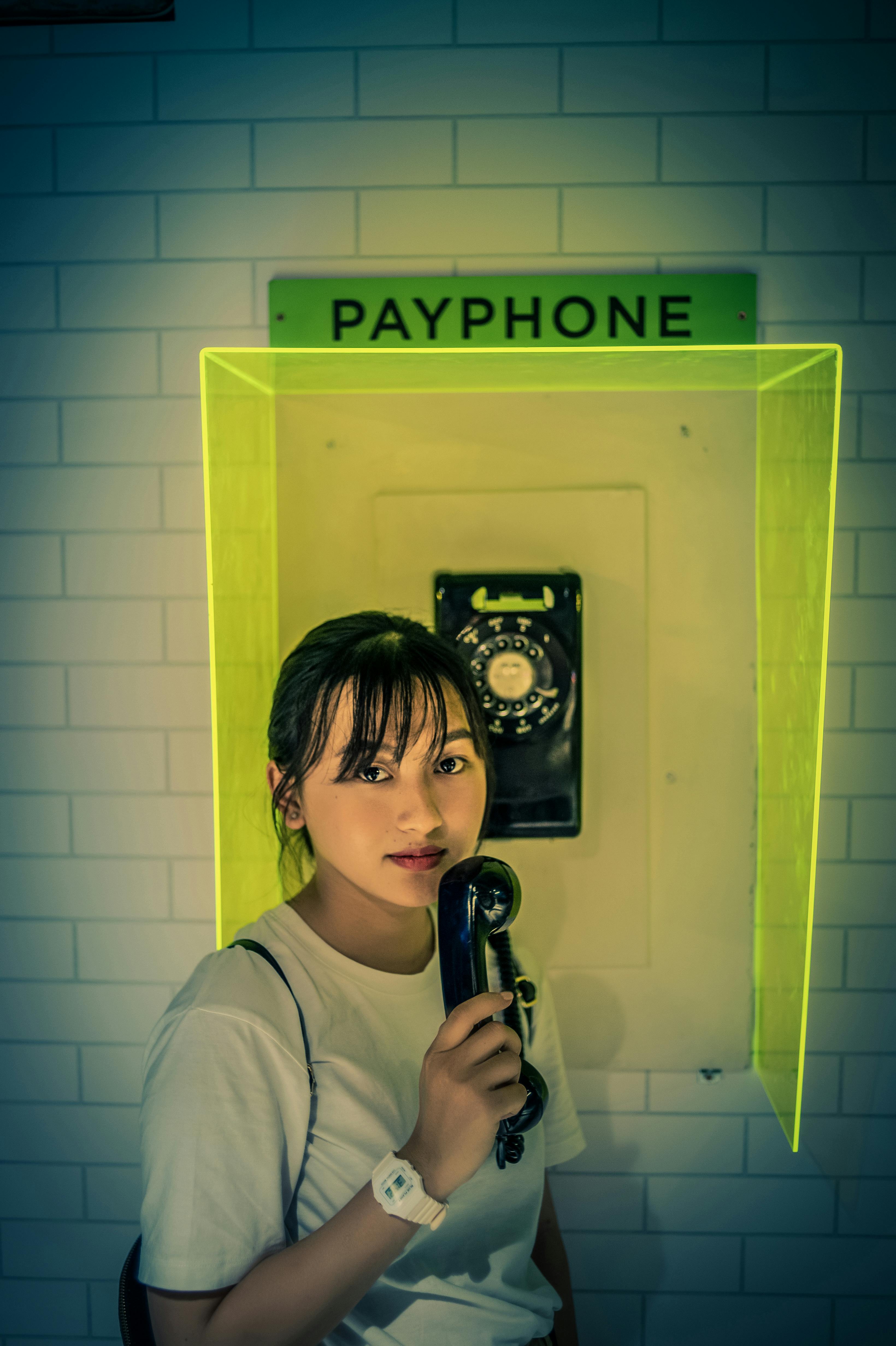 77+ Best Free Payphone Stock Photos & Images · 100% Royalty-Free HD ...