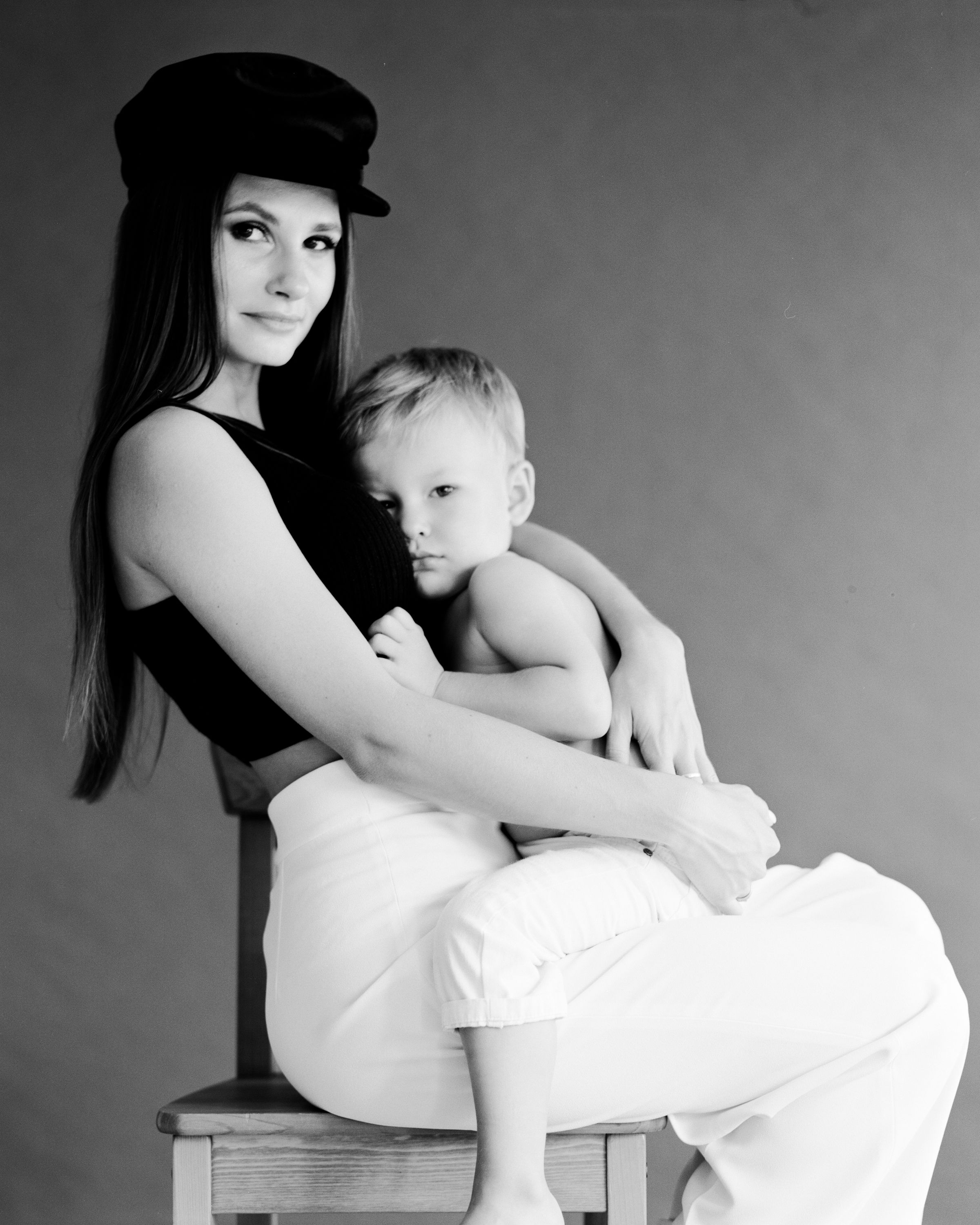 Pictorial Studio Photos, Download The BEST Free Pictorial Studio Stock ...