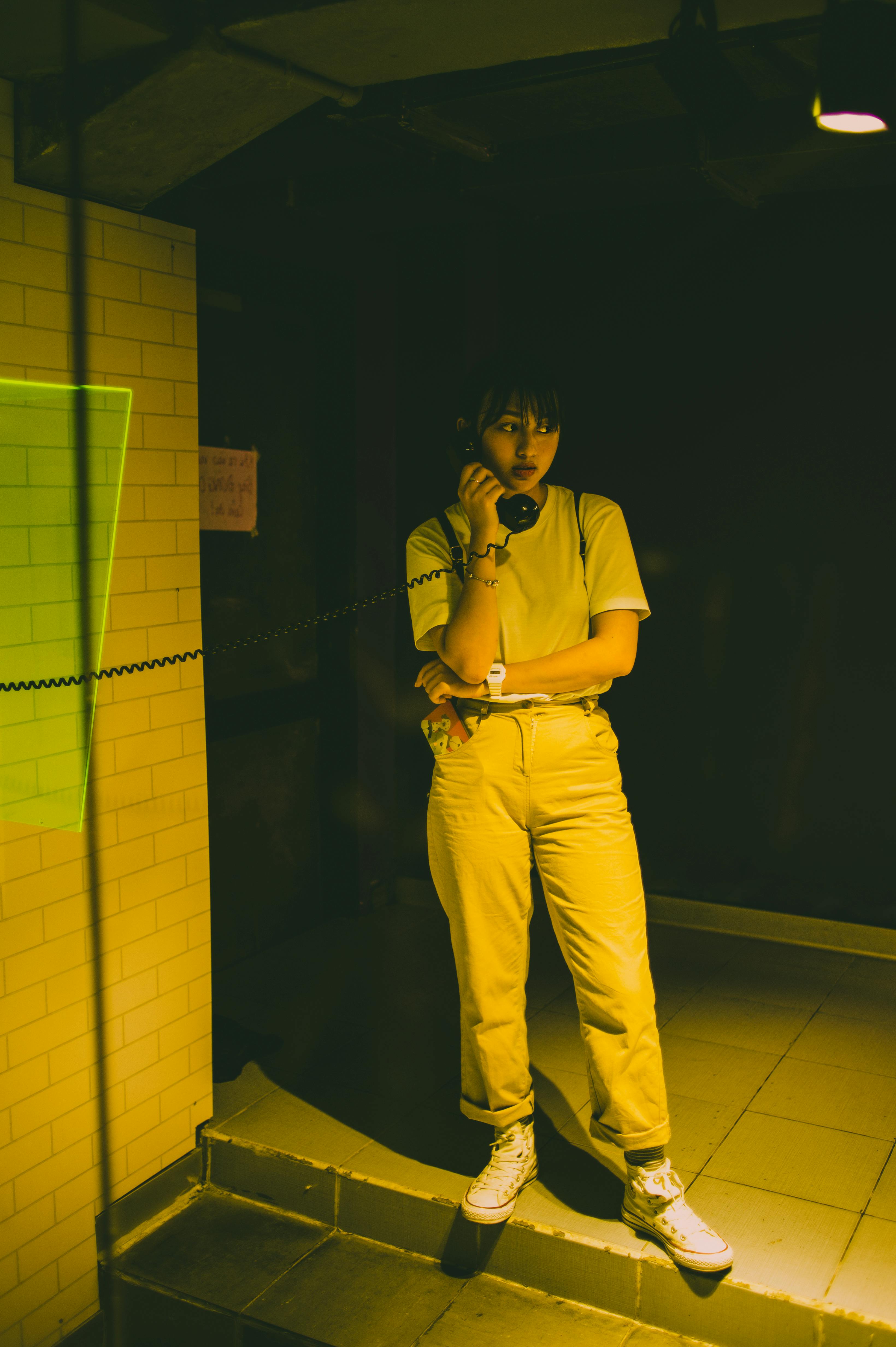 22,592+ Best Free Phone Stock Photos & Images · 100% Royalty-Free HD ...