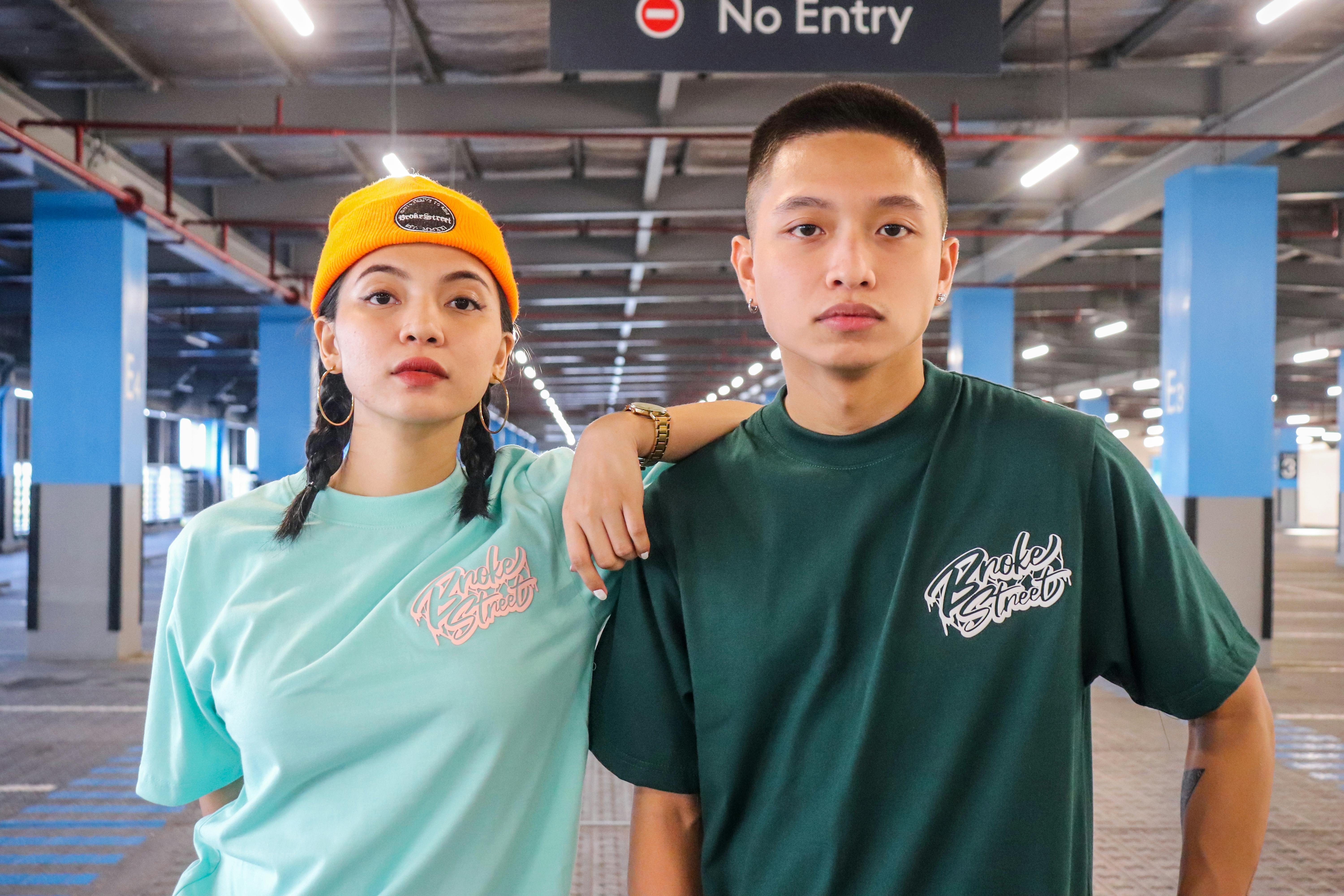 Clothing Line Photos, Download The BEST Free Clothing Line Stock Photos ...