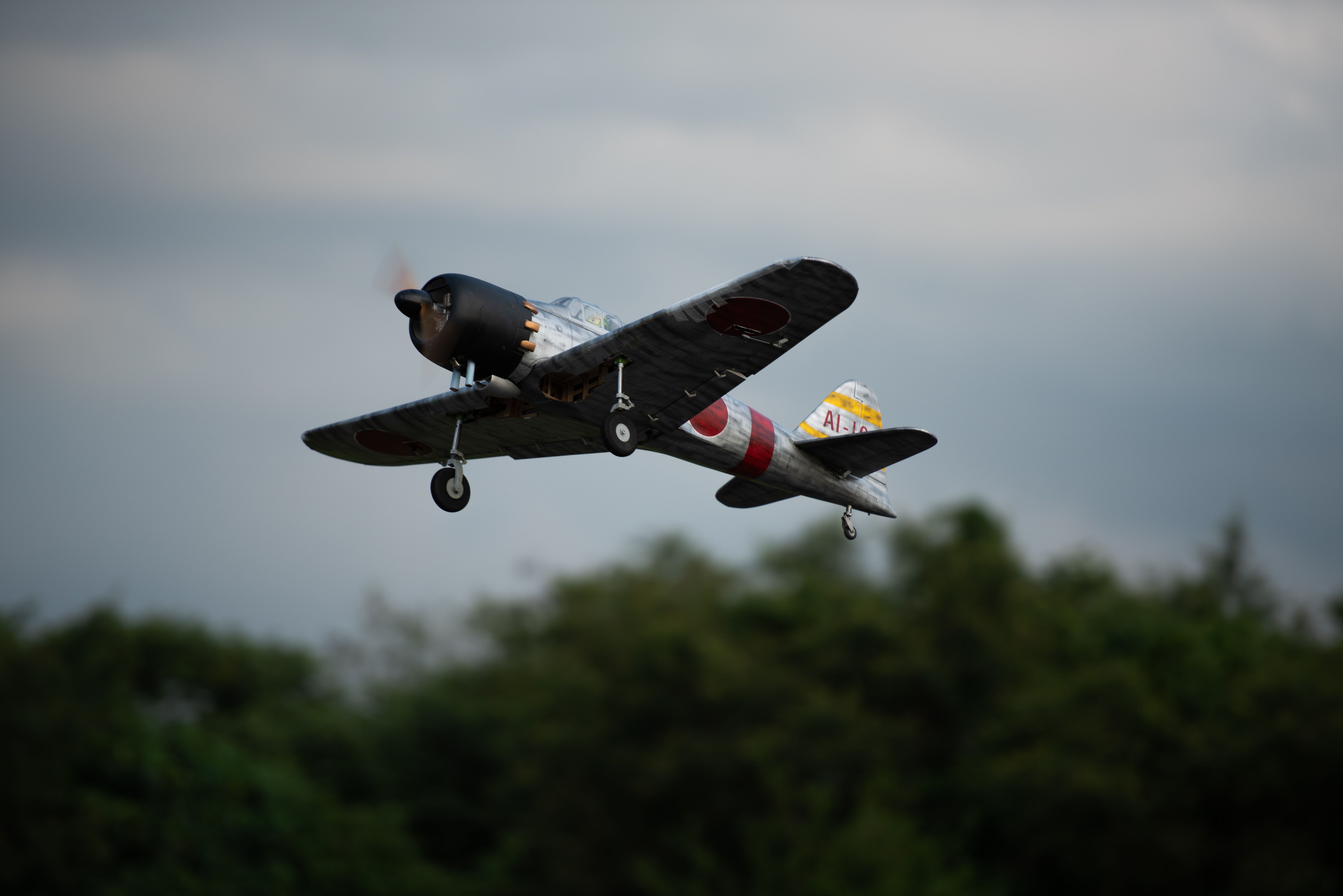 Warplane Photos, Download The BEST Free Warplane Stock Photos & HD Images