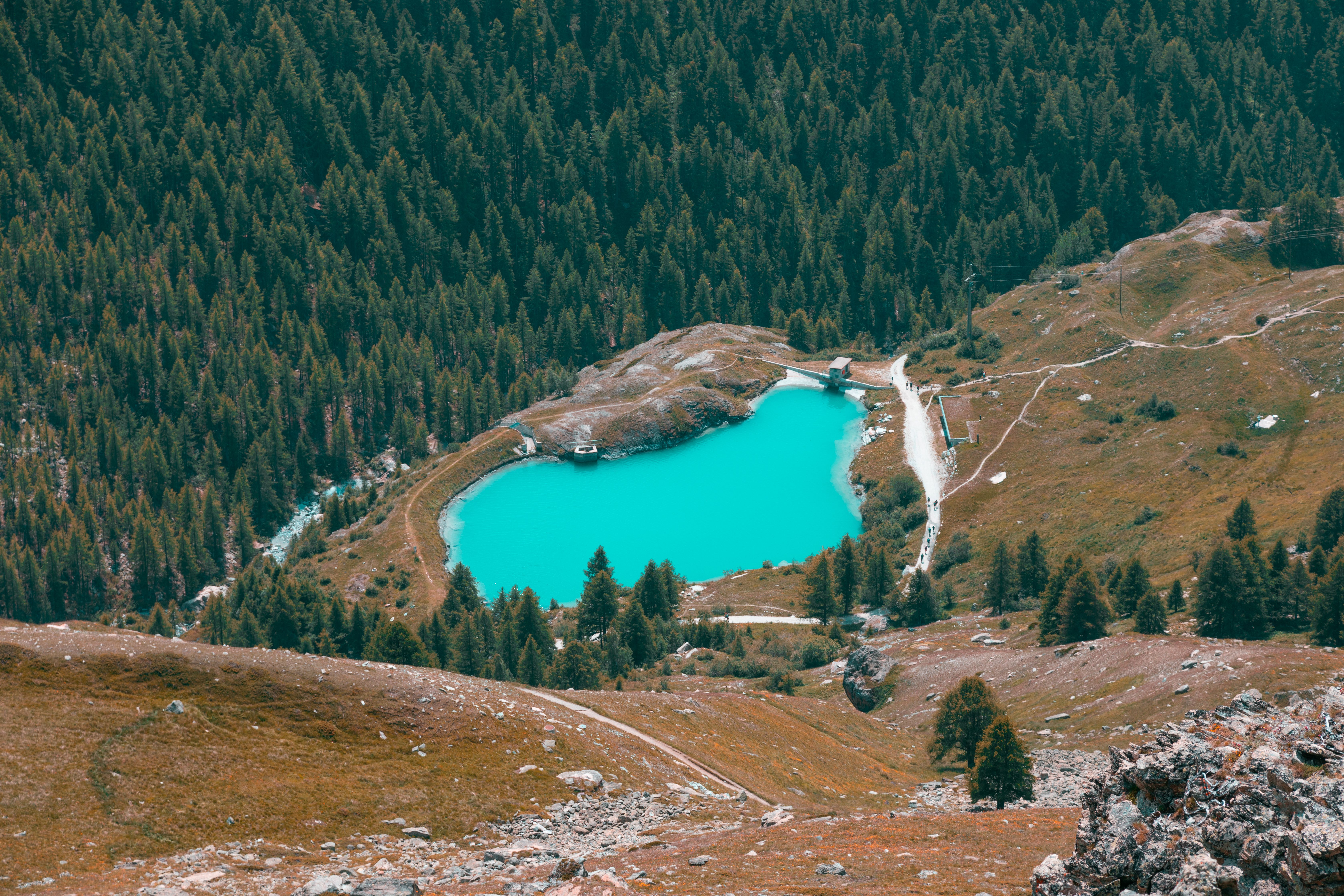 Topography Gif Wallpaper Photos, Download The BEST Free Topography Gif ...