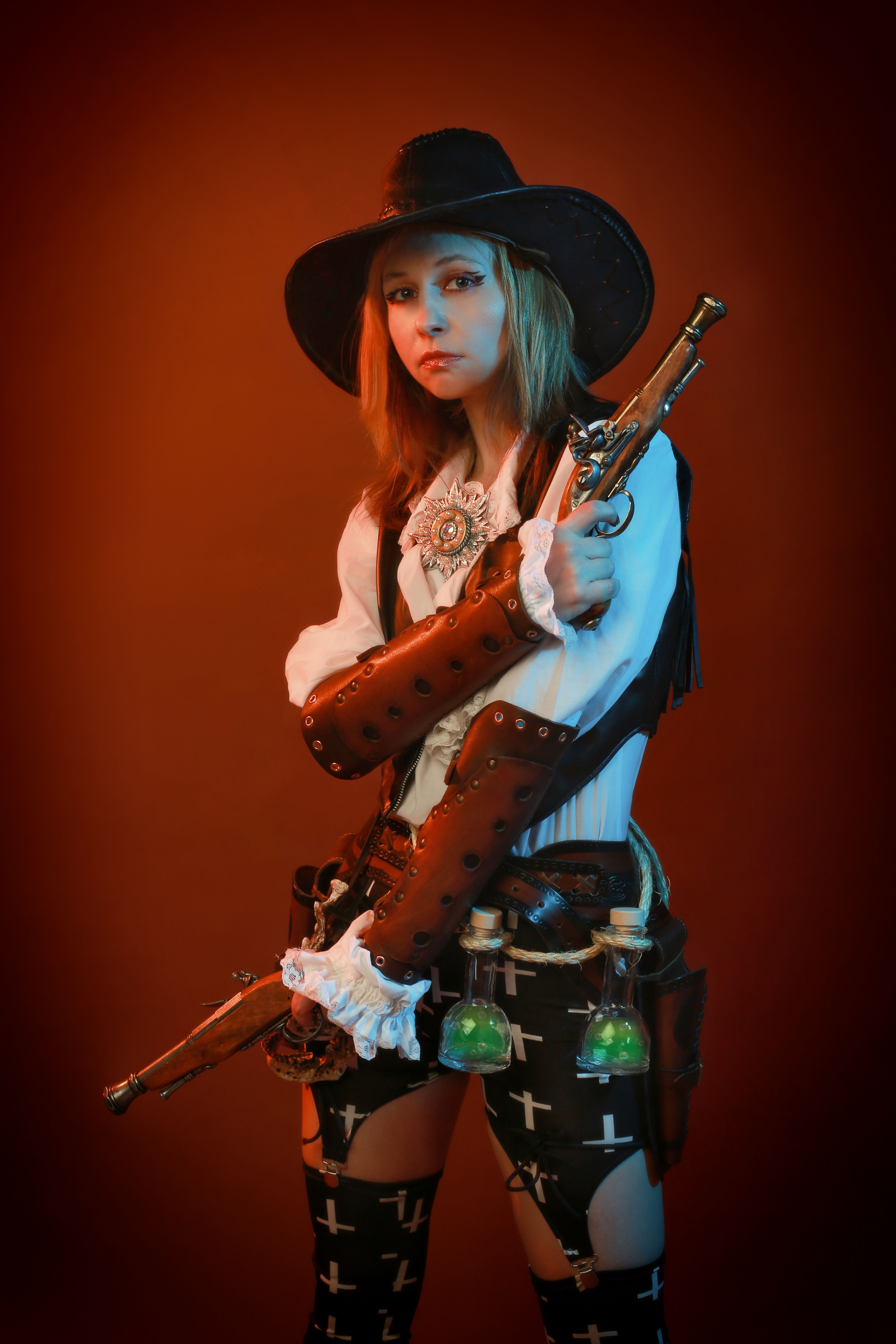 Movie Poses With Guns Photos, Download The BEST Free Movie Poses With ...