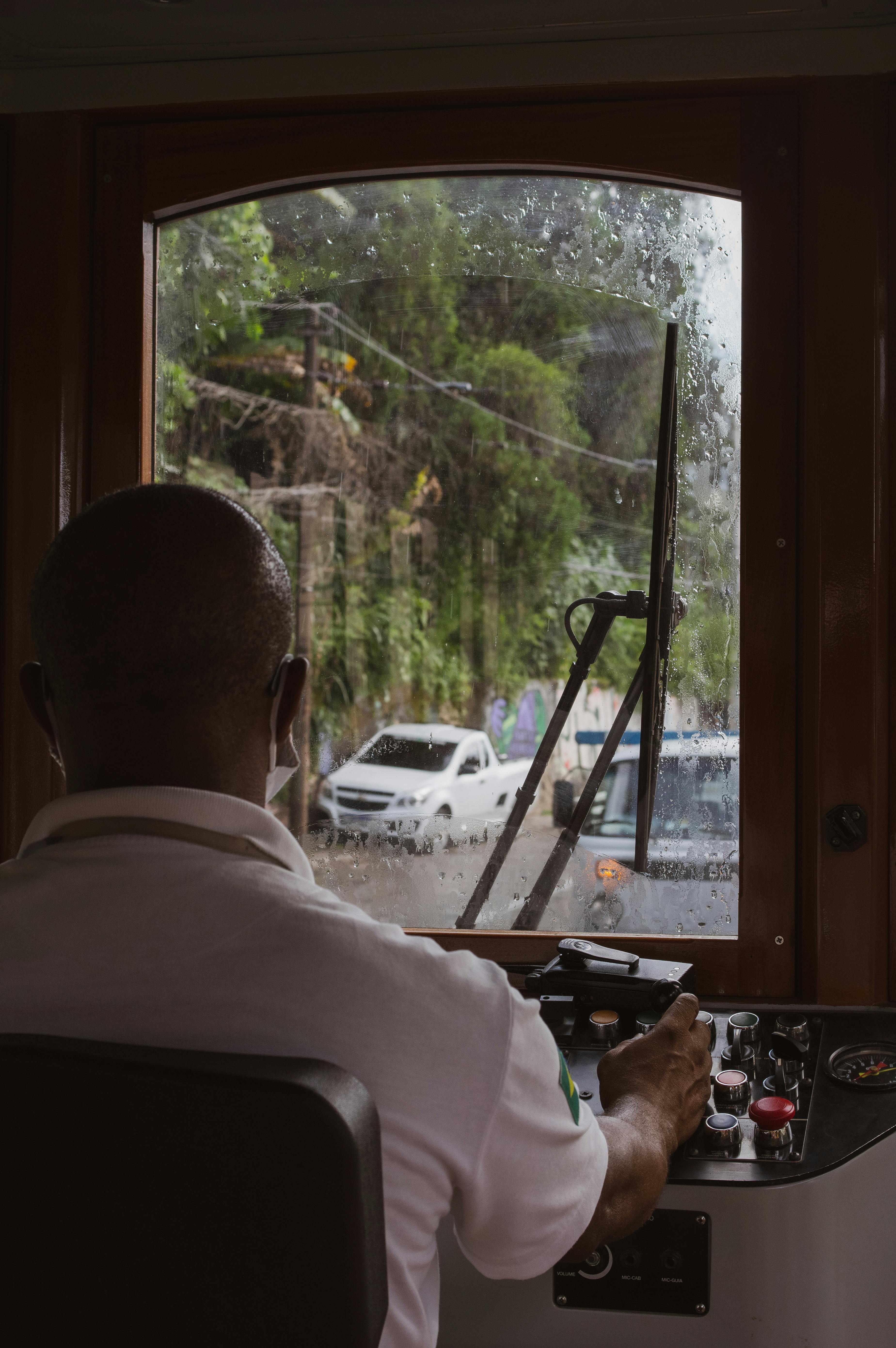 200+ Best Windscreen Wiper Photos · 100% Free Download · Pexels Stock ...