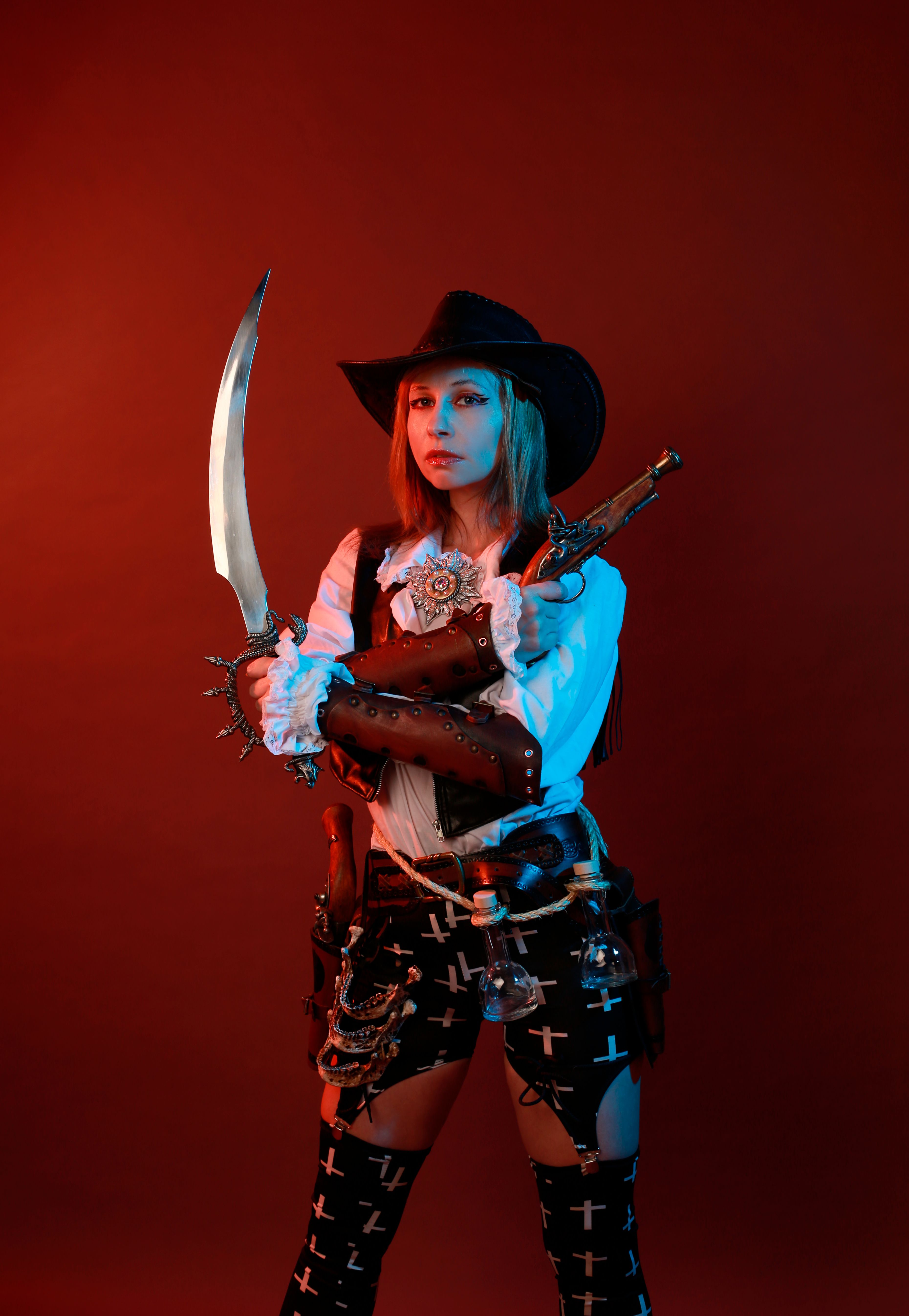 Movie Poses With Guns Photos, Download The BEST Free Movie Poses With ...